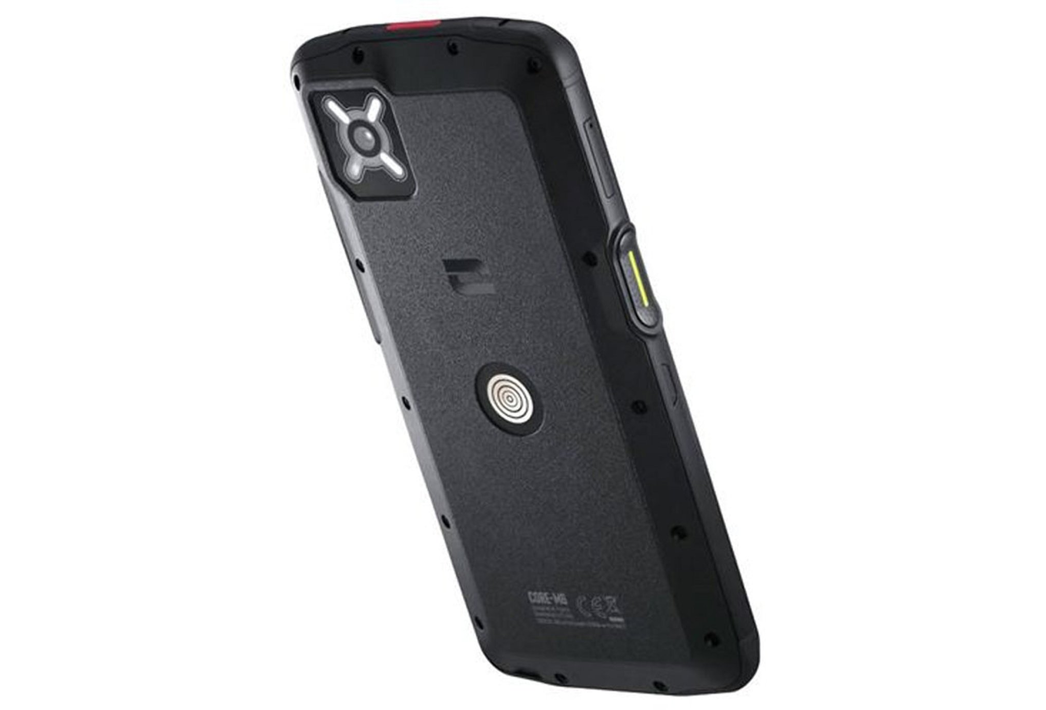 Crosscall Core-M6 special offer | Sports Electronics Phones Crosscall