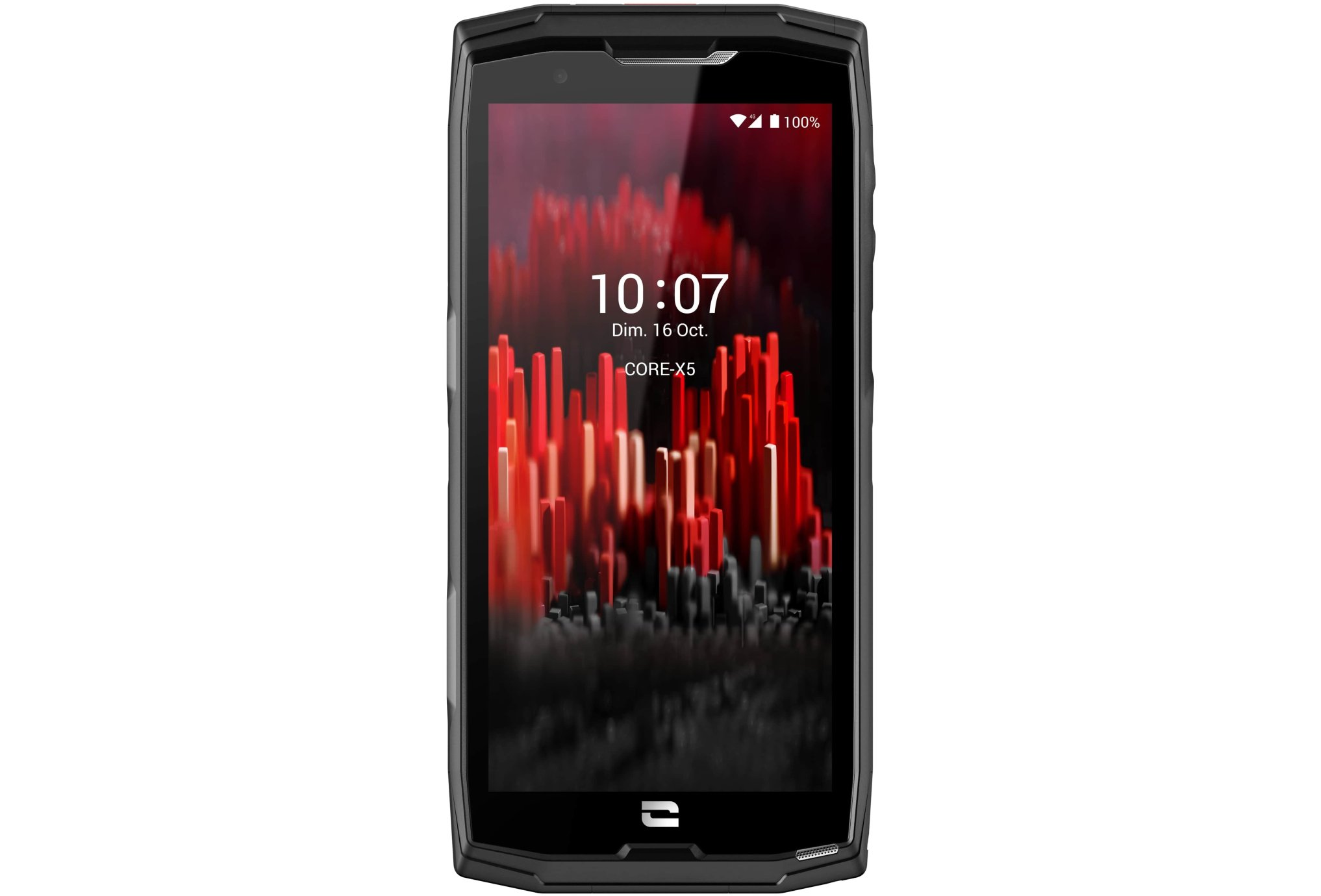 Crosscall Core-X5 special offer | Sports Electronics Phones Crosscall