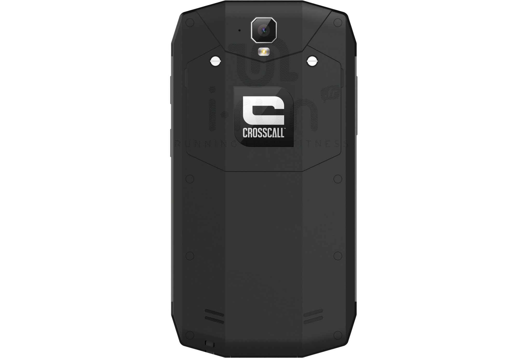 Crosscall Smartphone Trekker-M1 | Crosscall Electrónica Teléfonos