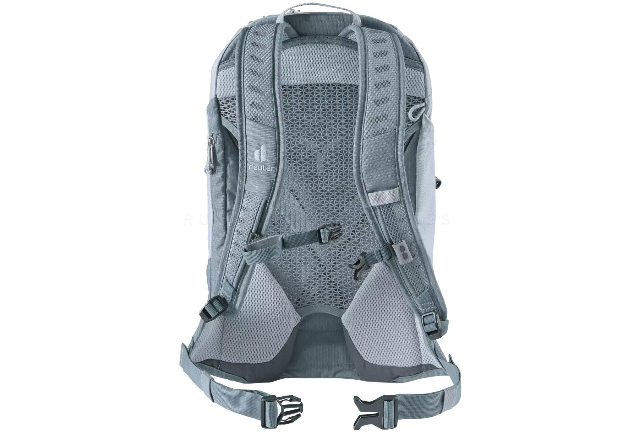 Deuter AC Lite 15 SL Damen im Angebot | Damen Sportzubehör Rucksäcke Deuter