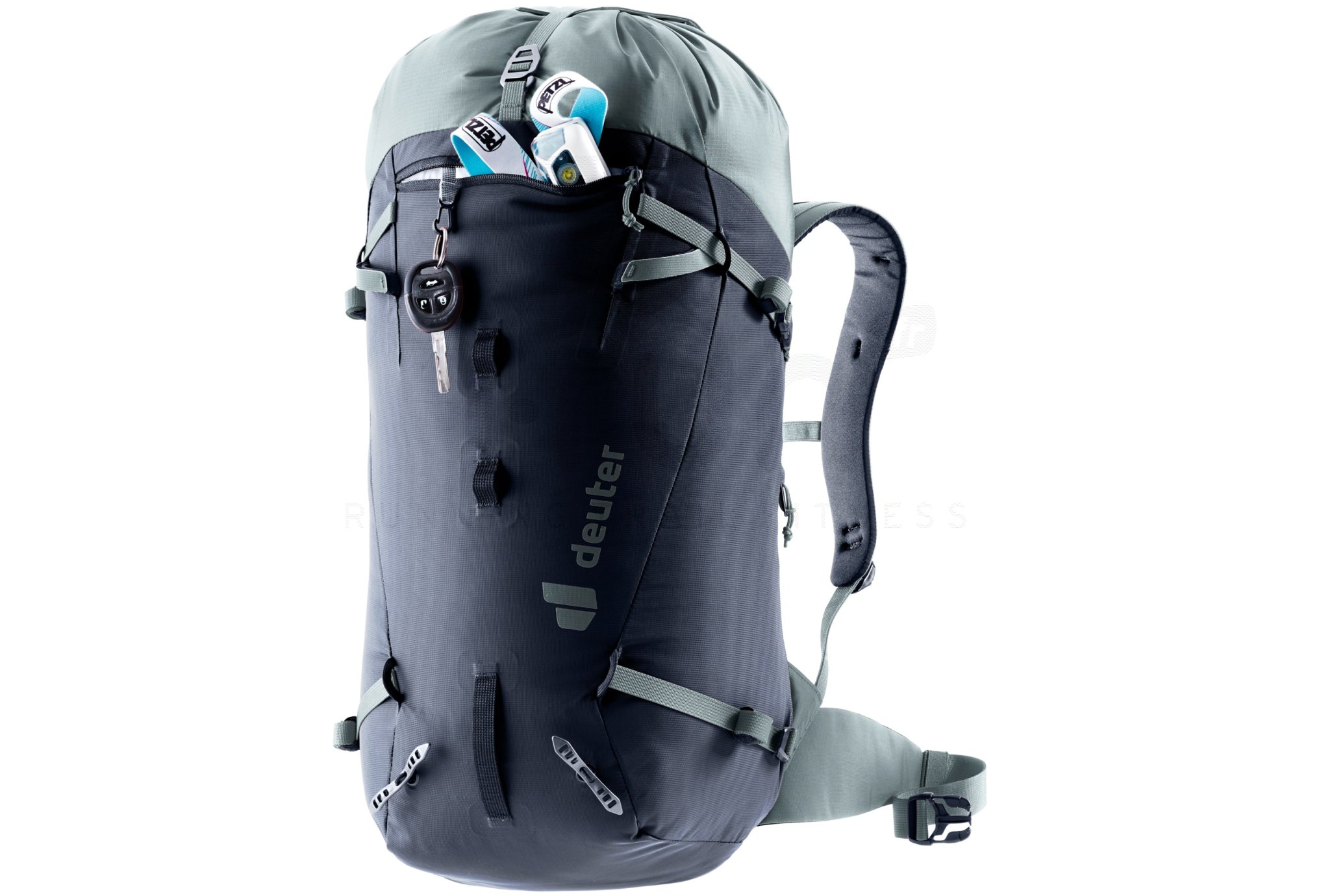 Deuter Guide 30 special offer | Sports accessories Backpack Deuter