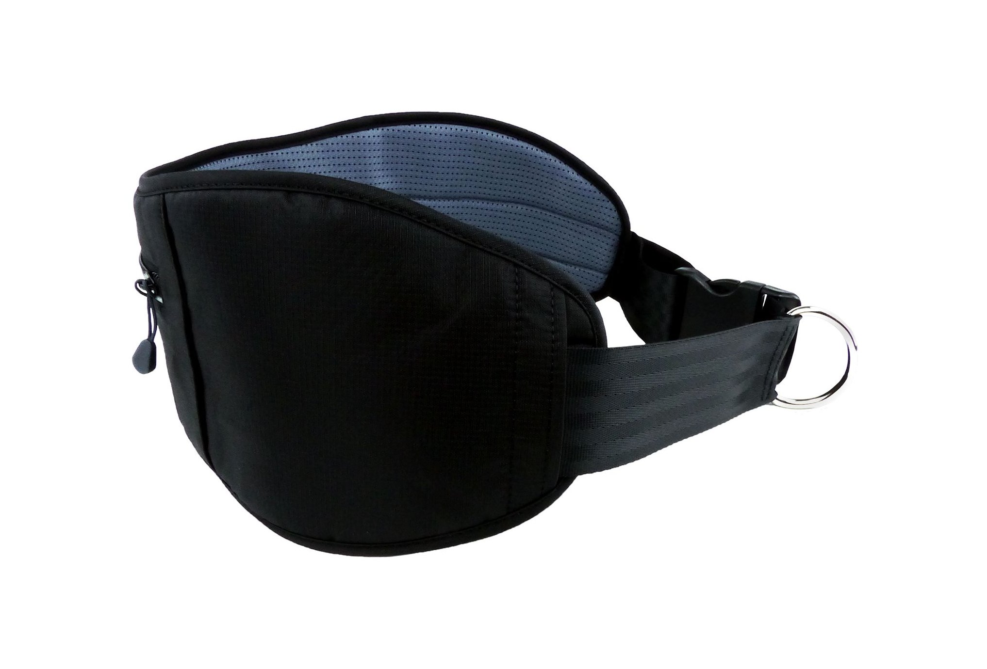 Djoring ZuggÃ?rtel Djore im Angebot | Sportzubehör Canicross Djoring