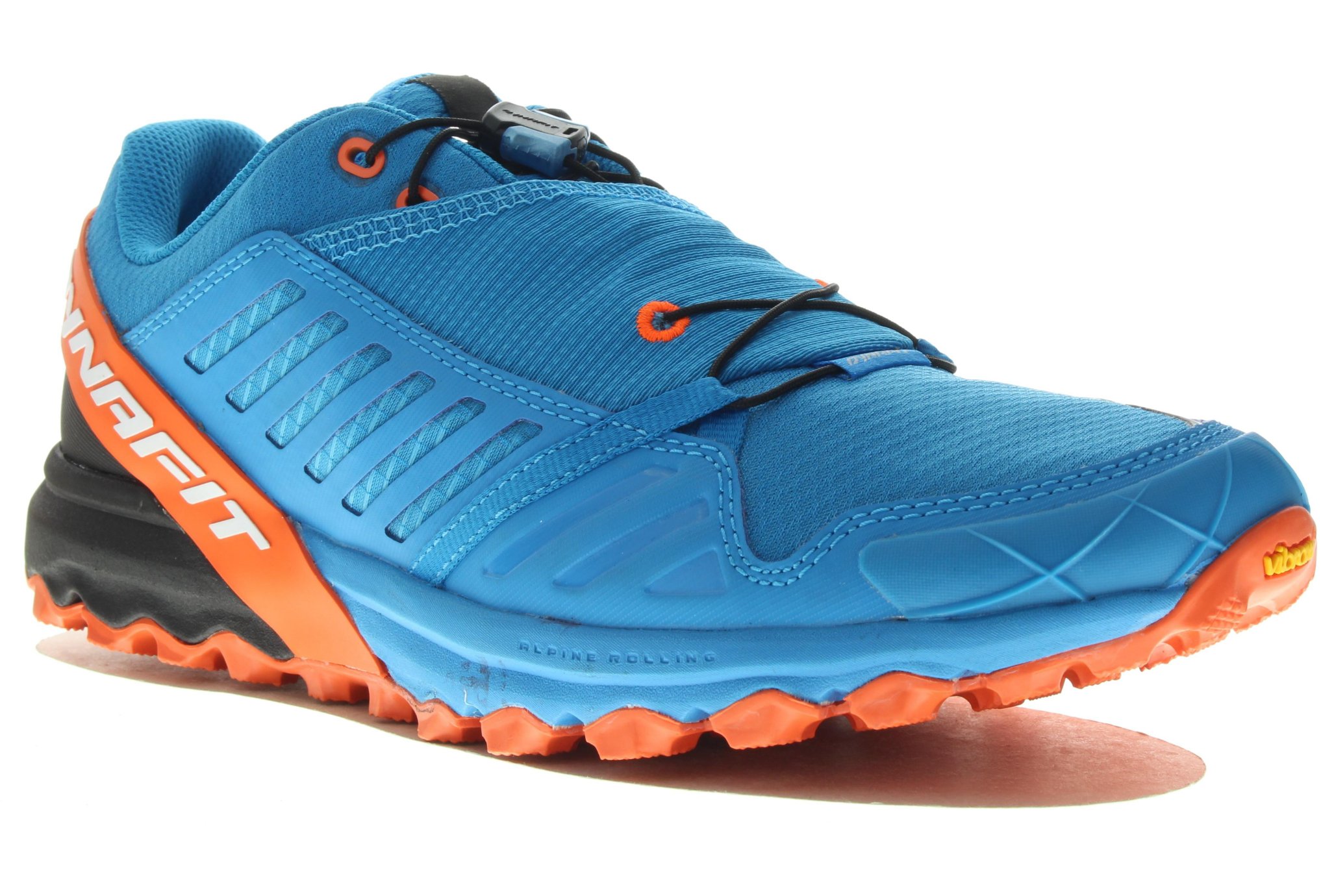 Dynafit Alpine Pro en promoción | Hombre Zapatillas Trail Dynafit