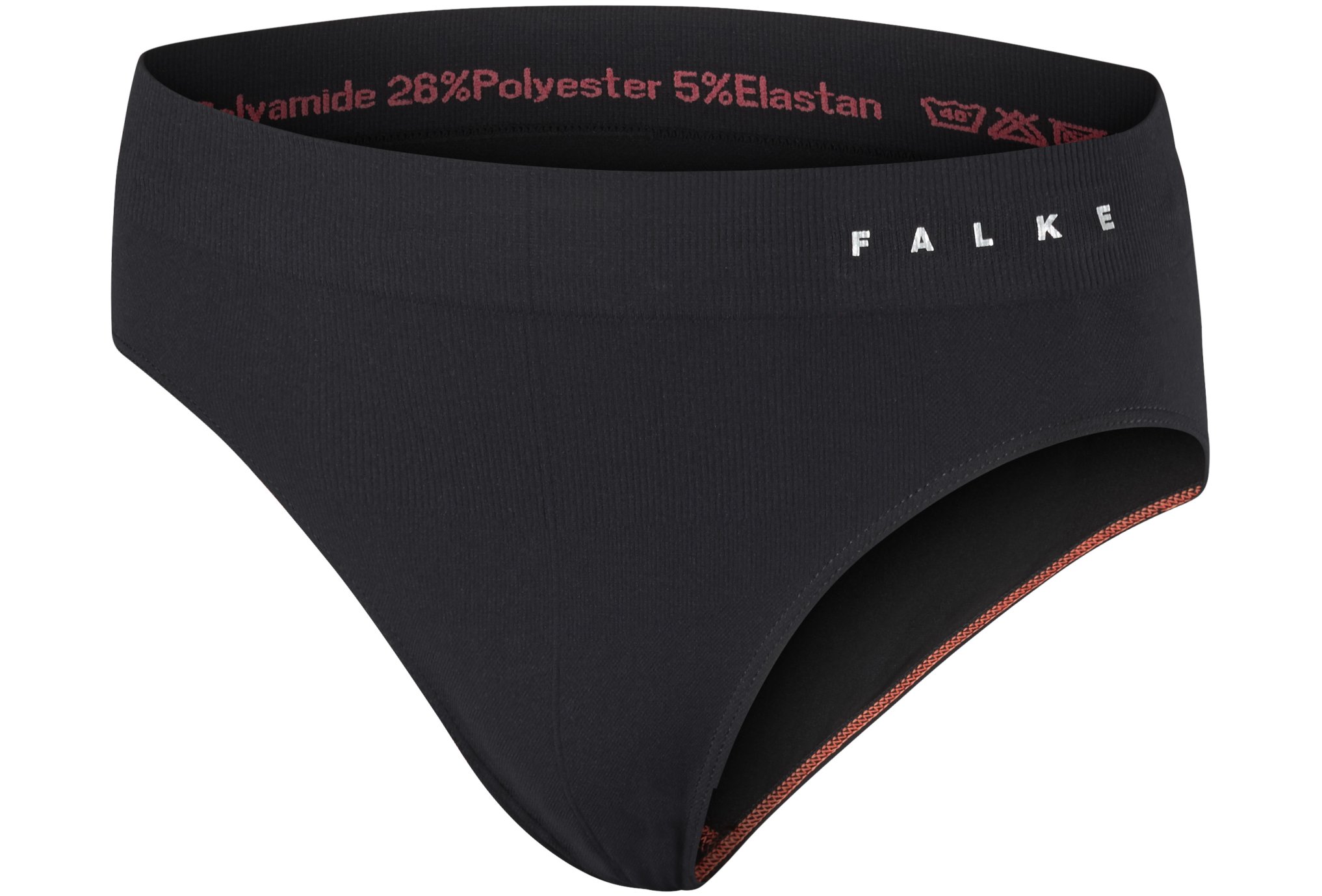 Falke Braga Athletic | Mujer Ropa Ropa interior Falke
