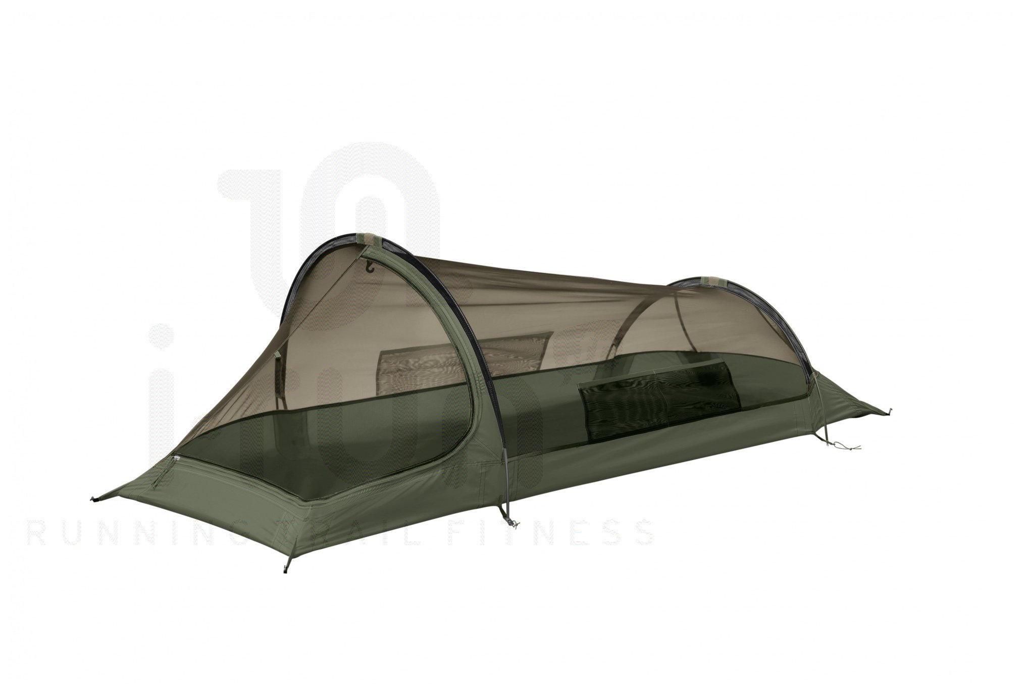 Ferrino Sling 1 special offer | Sports accessories Tents Ferrino