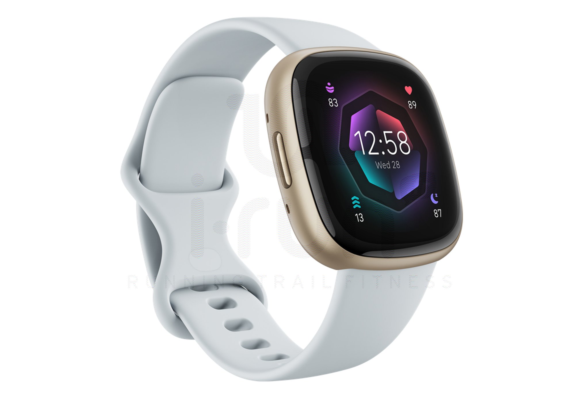 Fitbit Sense 2 | Sports Electronics Watches Fitbit