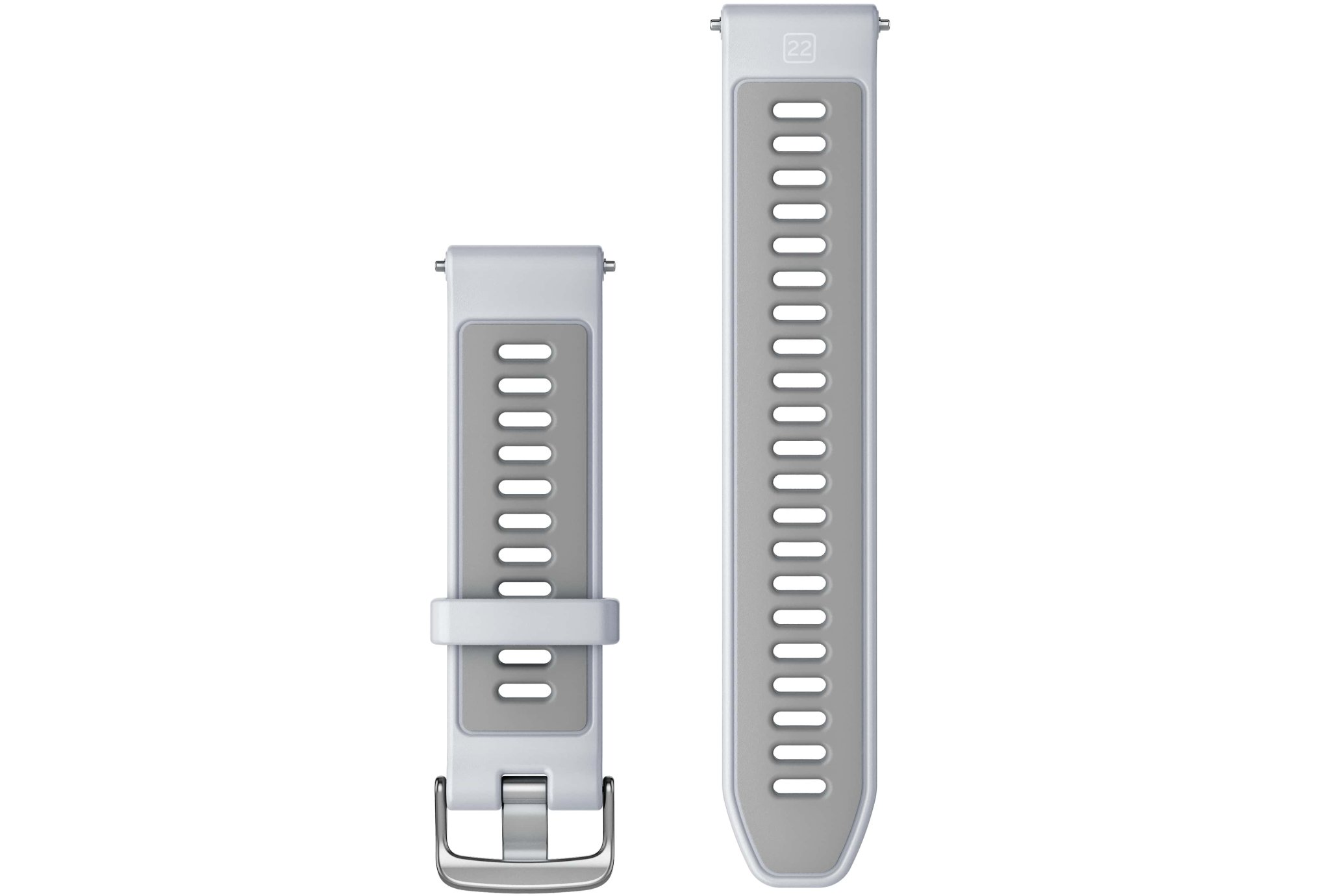 Garmin Replacement strap 22 mm | Sports Electronics Bands Garmin