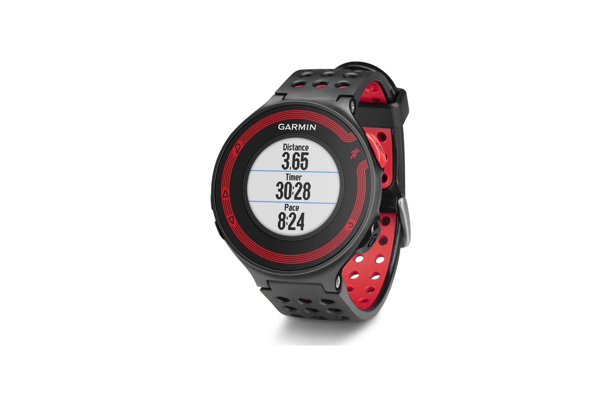 Garmin Forerunner 220 HRM pas cher