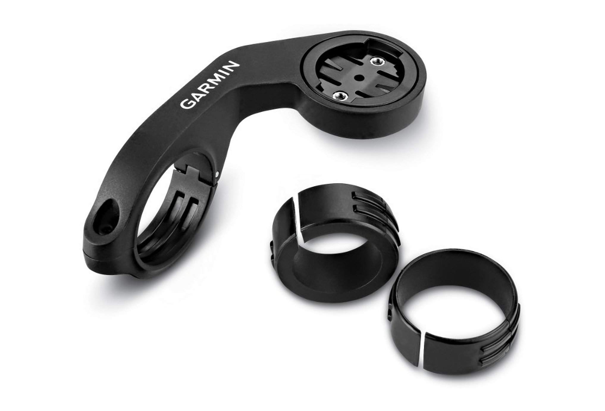 Garmin Grand support avant Edge | Sports Electronics Cycling Garmin