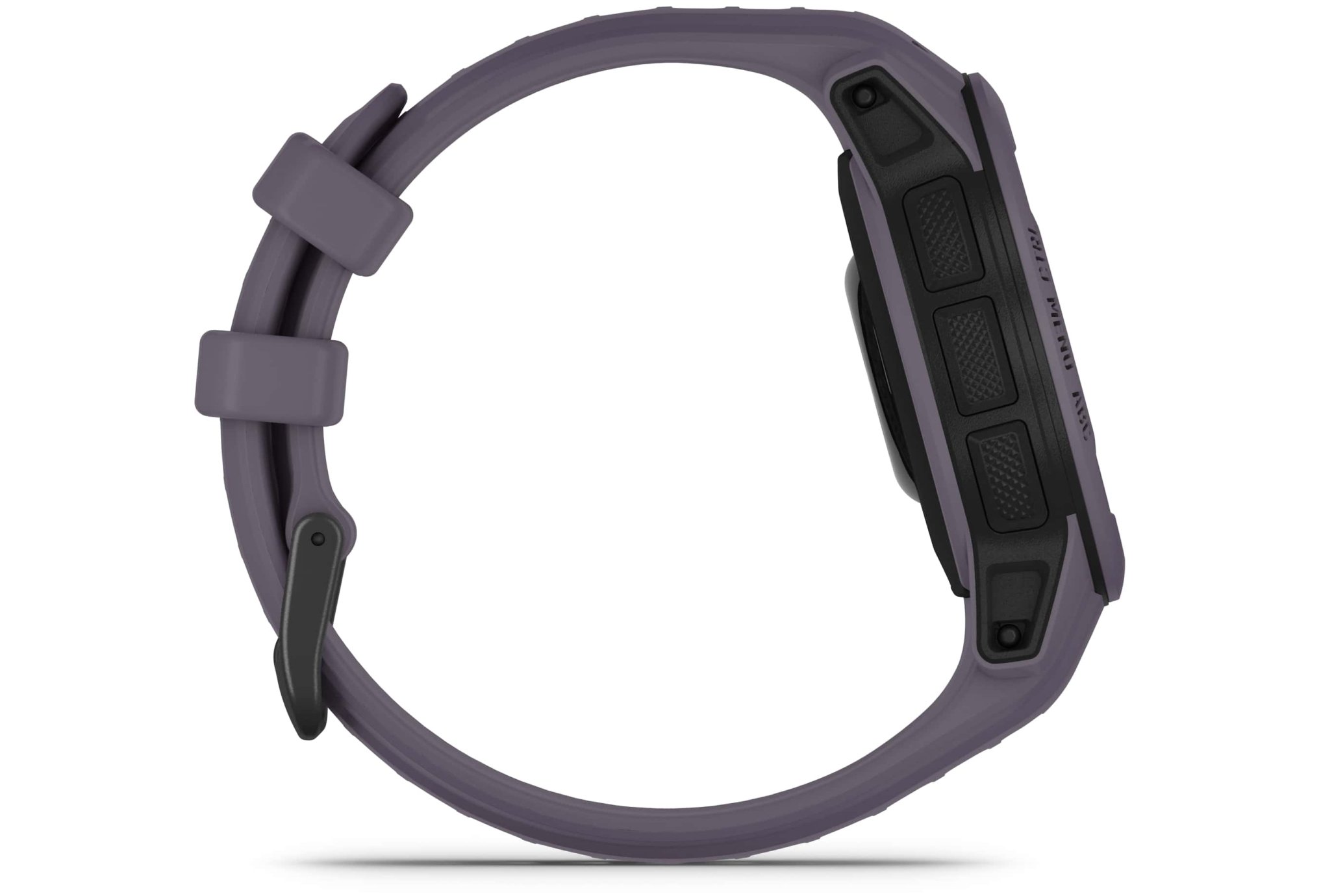 Garmin Instinct 2S | Electrónica Relojes Garmin