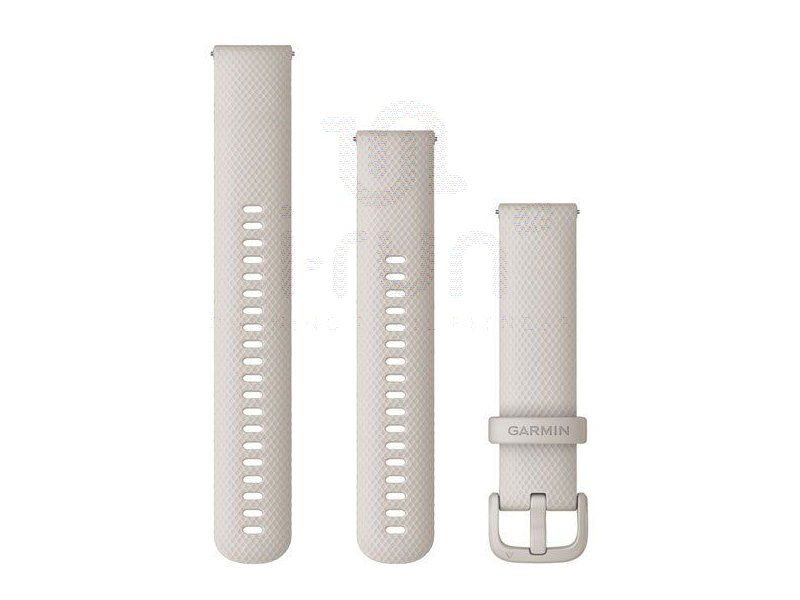 Garmin Quick Release 20 mm