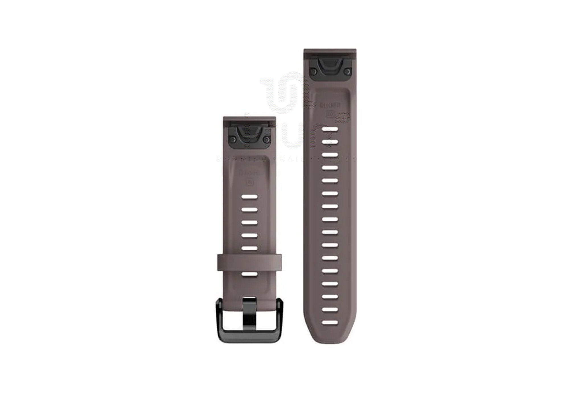 Garmin QuickFit 20 mm | Sports Electronics Bands Garmin