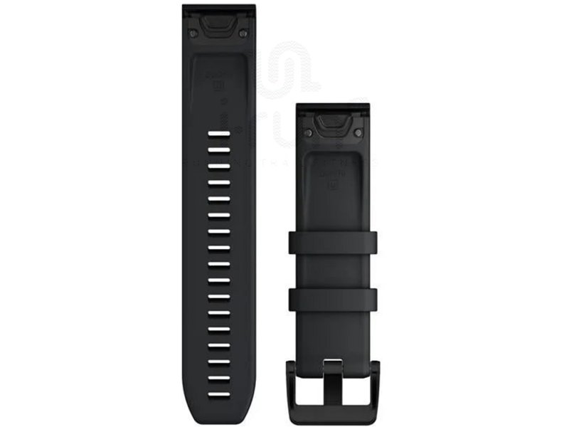 Garmin QuickFit 22 mm