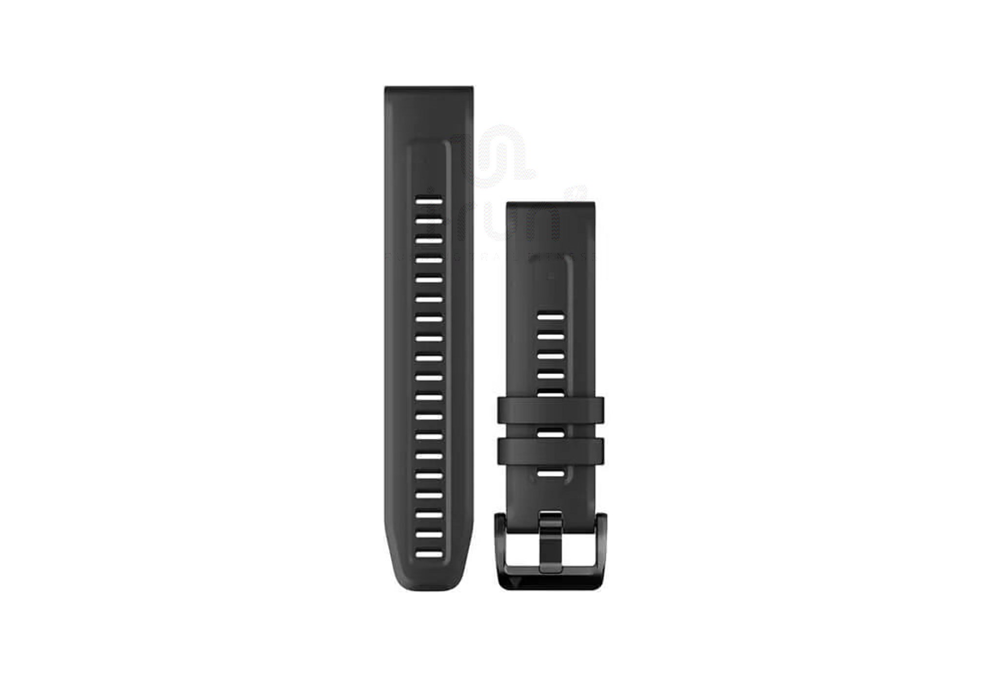 Garmin QuickFit 22 mm