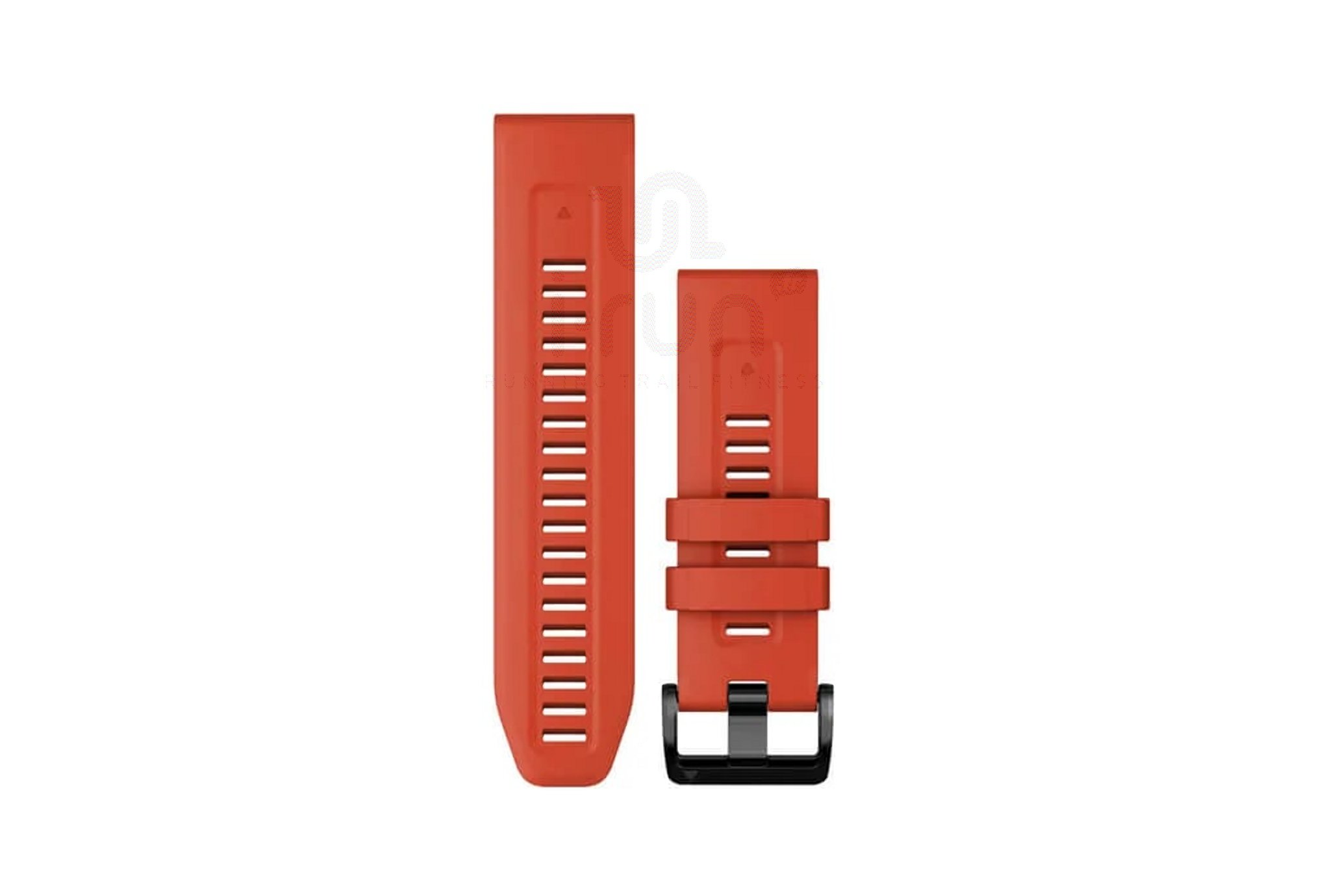 Garmin QuickFit 26 mm | Sports Electronics Bands Garmin