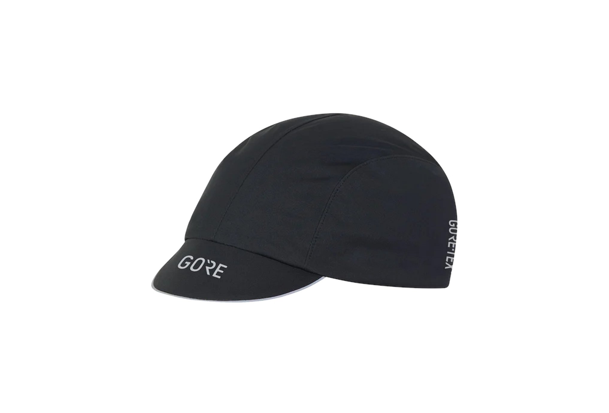 Gorewear C7 Gore-Tex special offer | Sports accessories Caps Gorewear