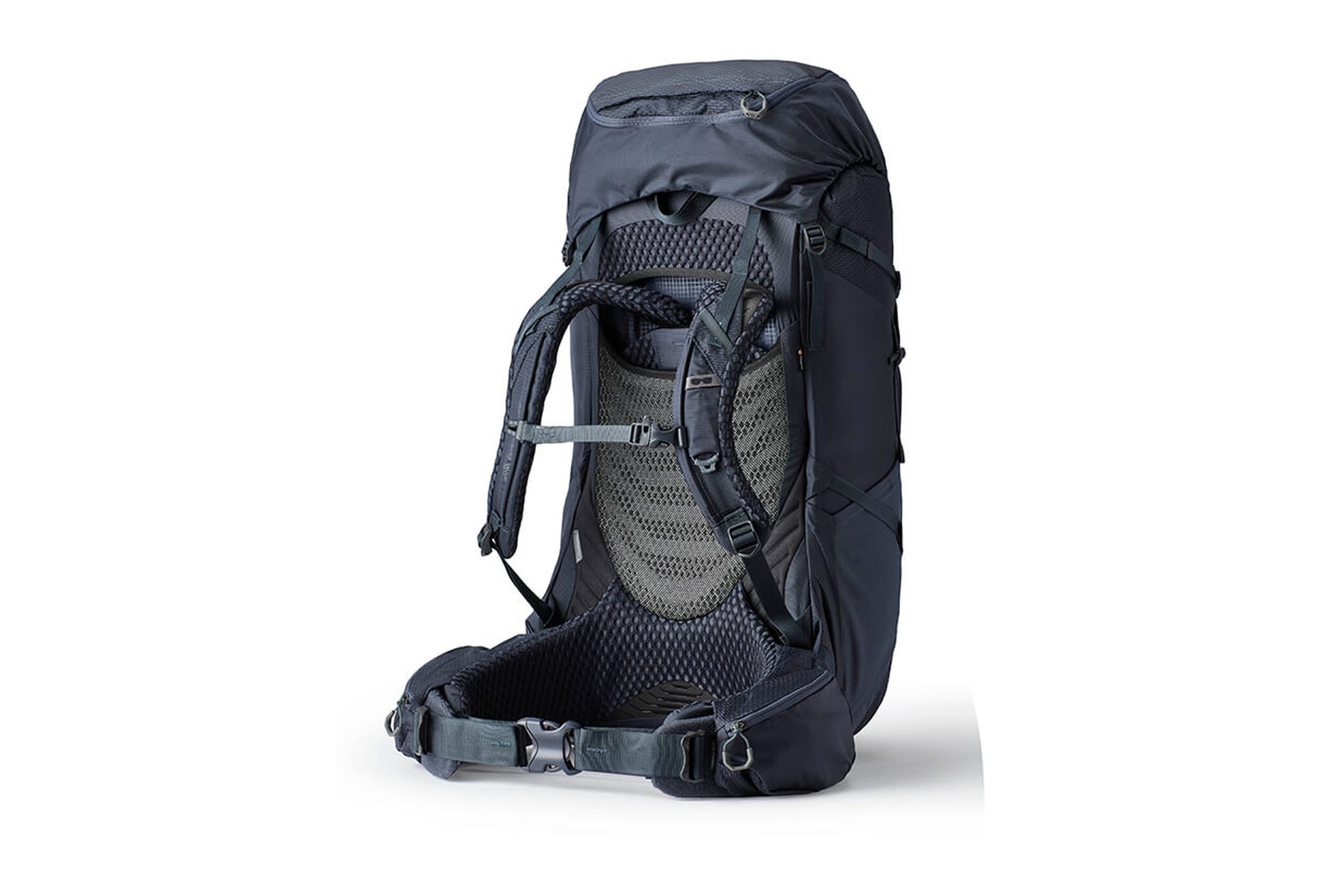 GREGORY Deva 70 W - XS im Angebot | Sportzubehör Rucksäcke GREGORY