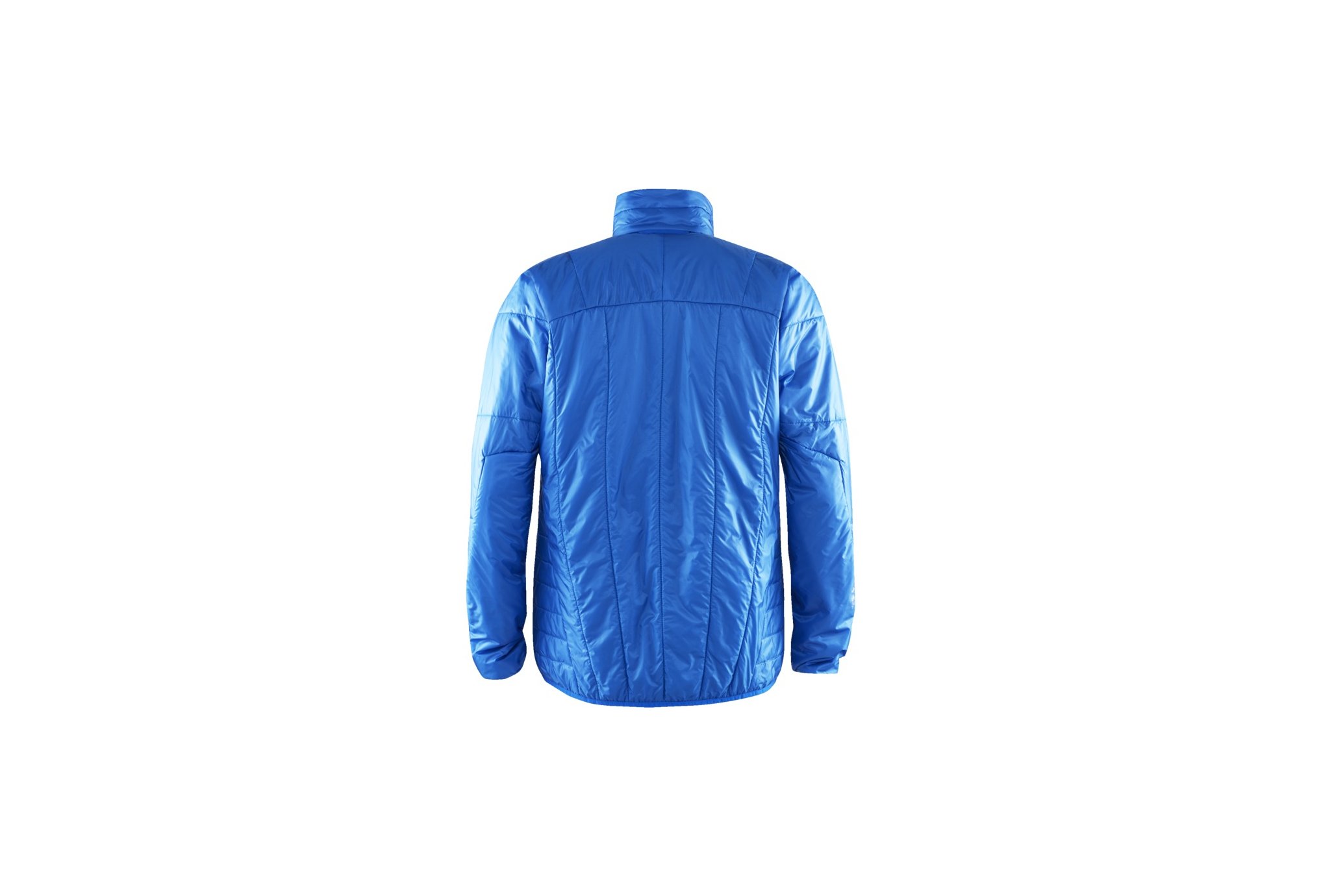 Haglöfs Chaqueta Barrier Pro III en promoción | Hombre Linternas ...
