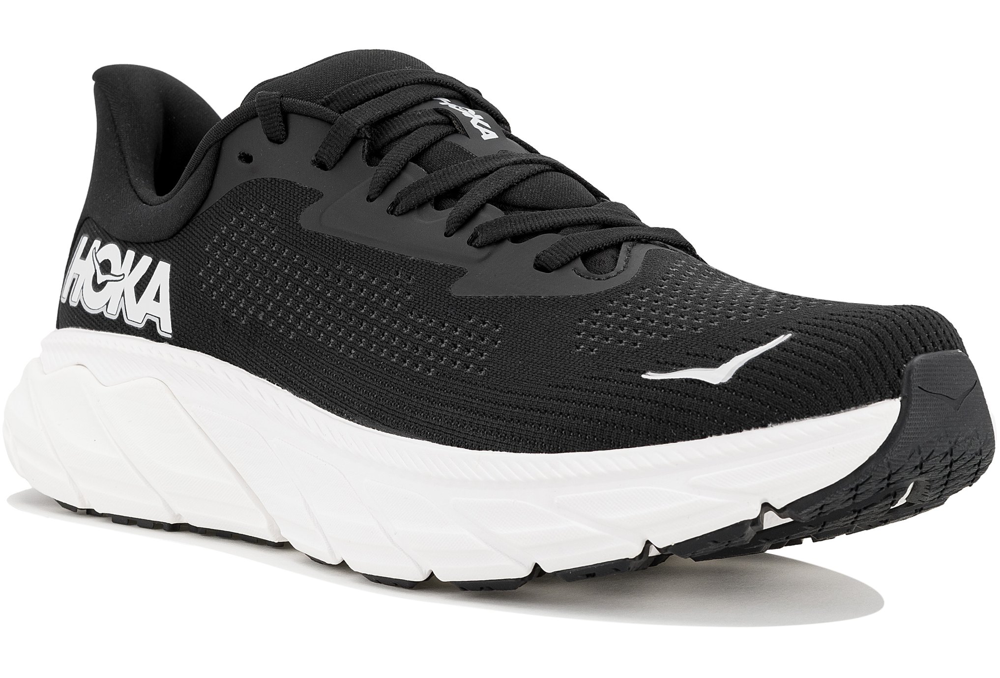 Hoka One One Arahi 7 Herren im Angebot | Herren Schuhe Laufen Hoka One One