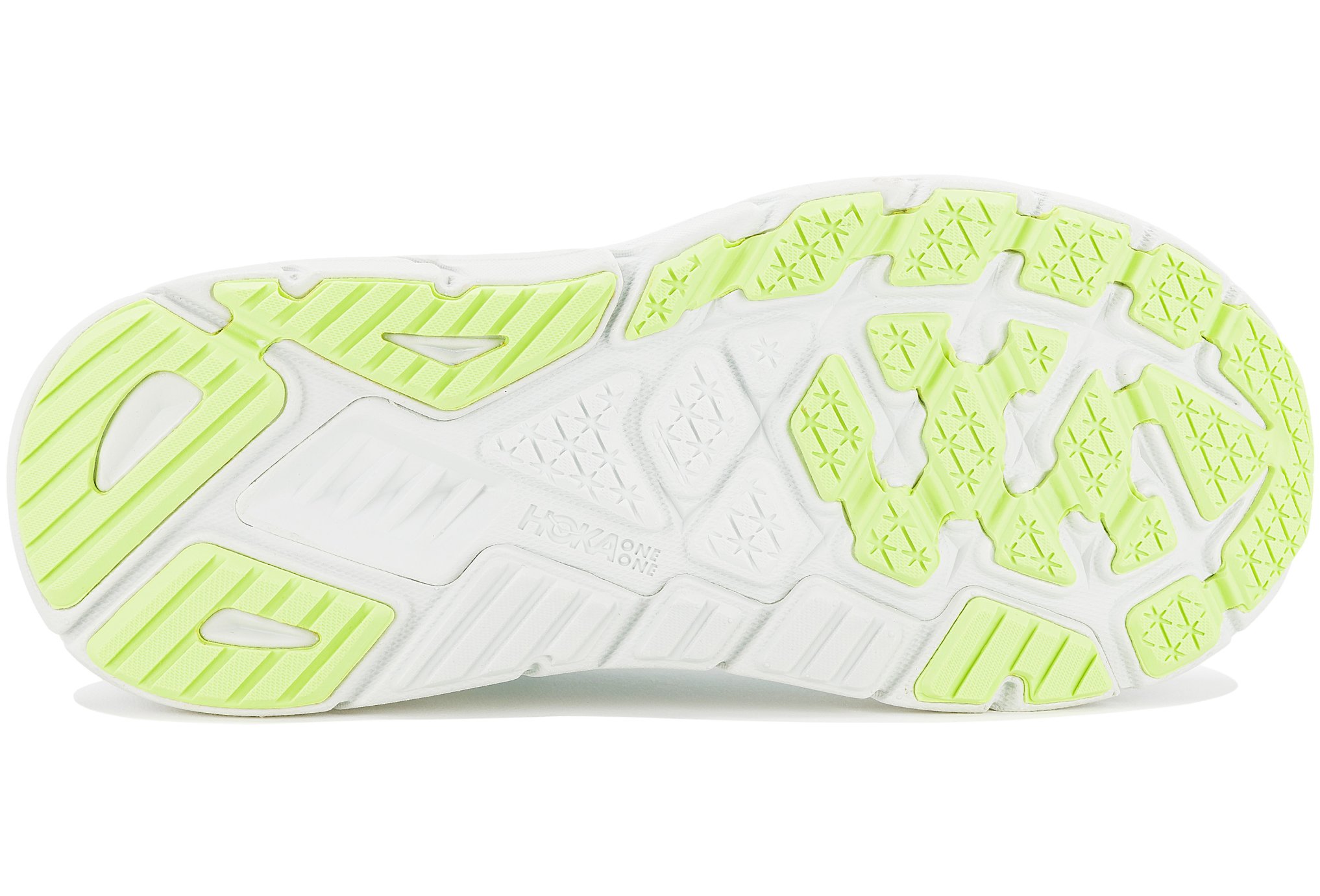 Hoka One One Arahi 7 Wide W special offer | Women Shoes Road/Trail Hoka ...