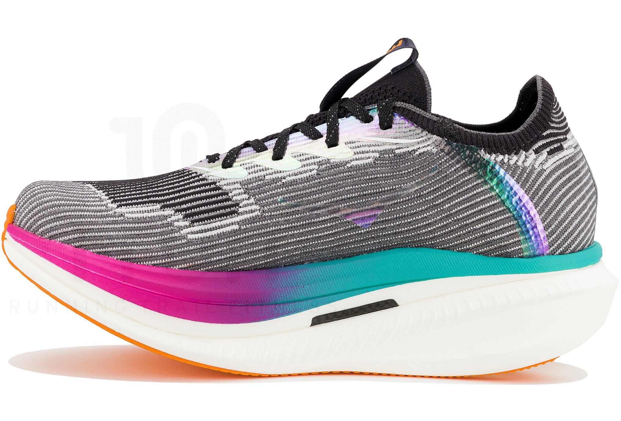 Hoka One One Cielo X1 W special offer | Women Shoes Running Hoka One One