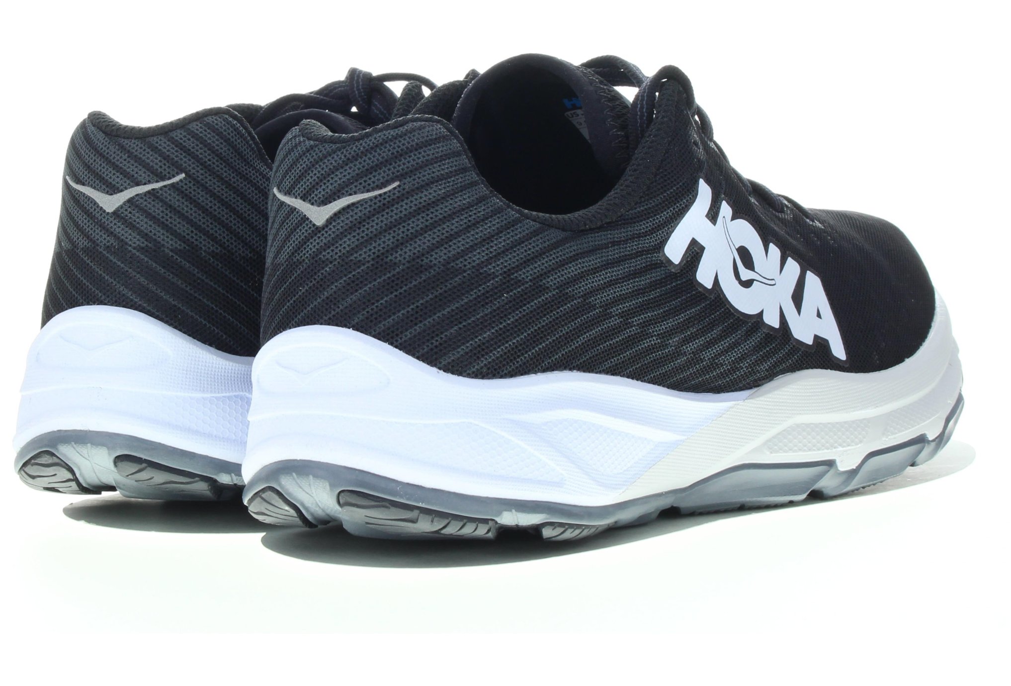 Hoka One One Evo Carbon Rocket + Herren im Angebot | Herren Schuhe ...