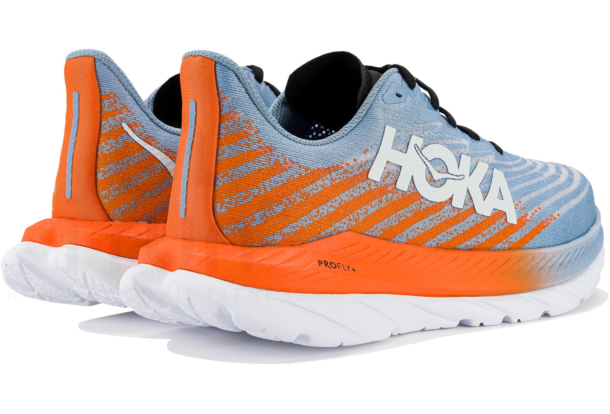 Hoka One One Mach 5 Herren Im Angebot Herren Schuhe Stra e Weg Hoka