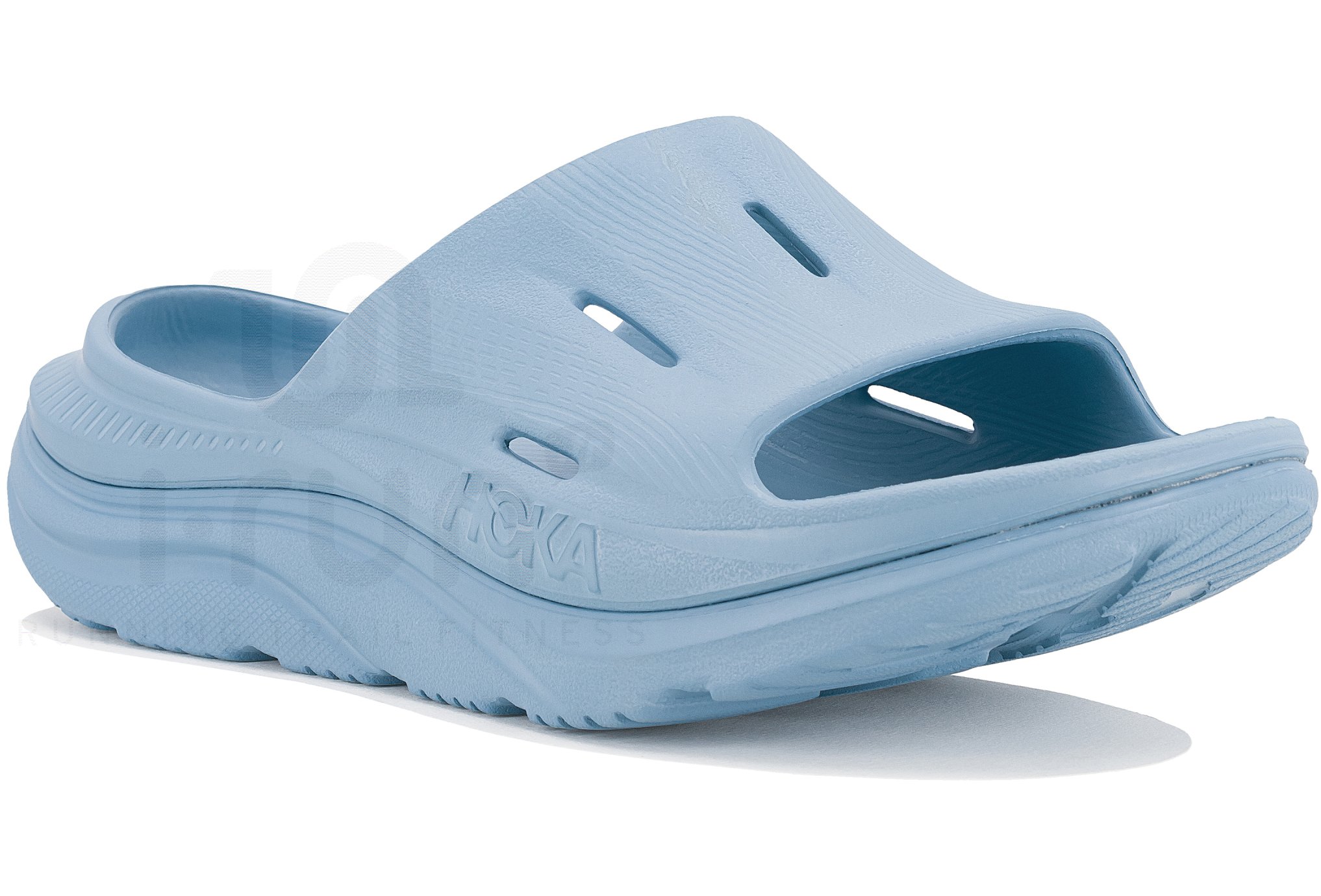 Hoka One One Ora Recovery Slide 3 W special offer | Women Shoes ...
