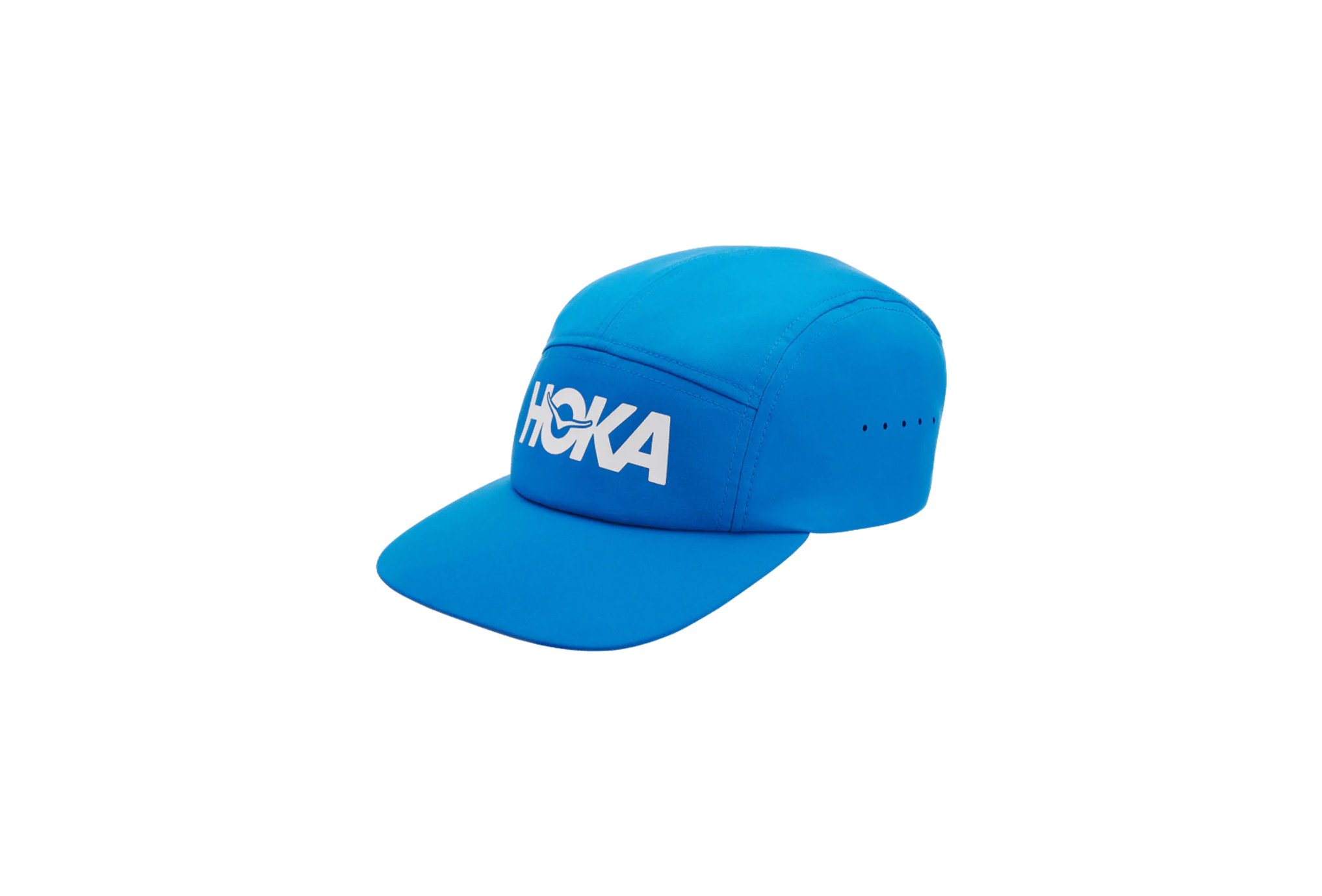 Hoka One One Performance Awaken Energy special offer | Sports ...