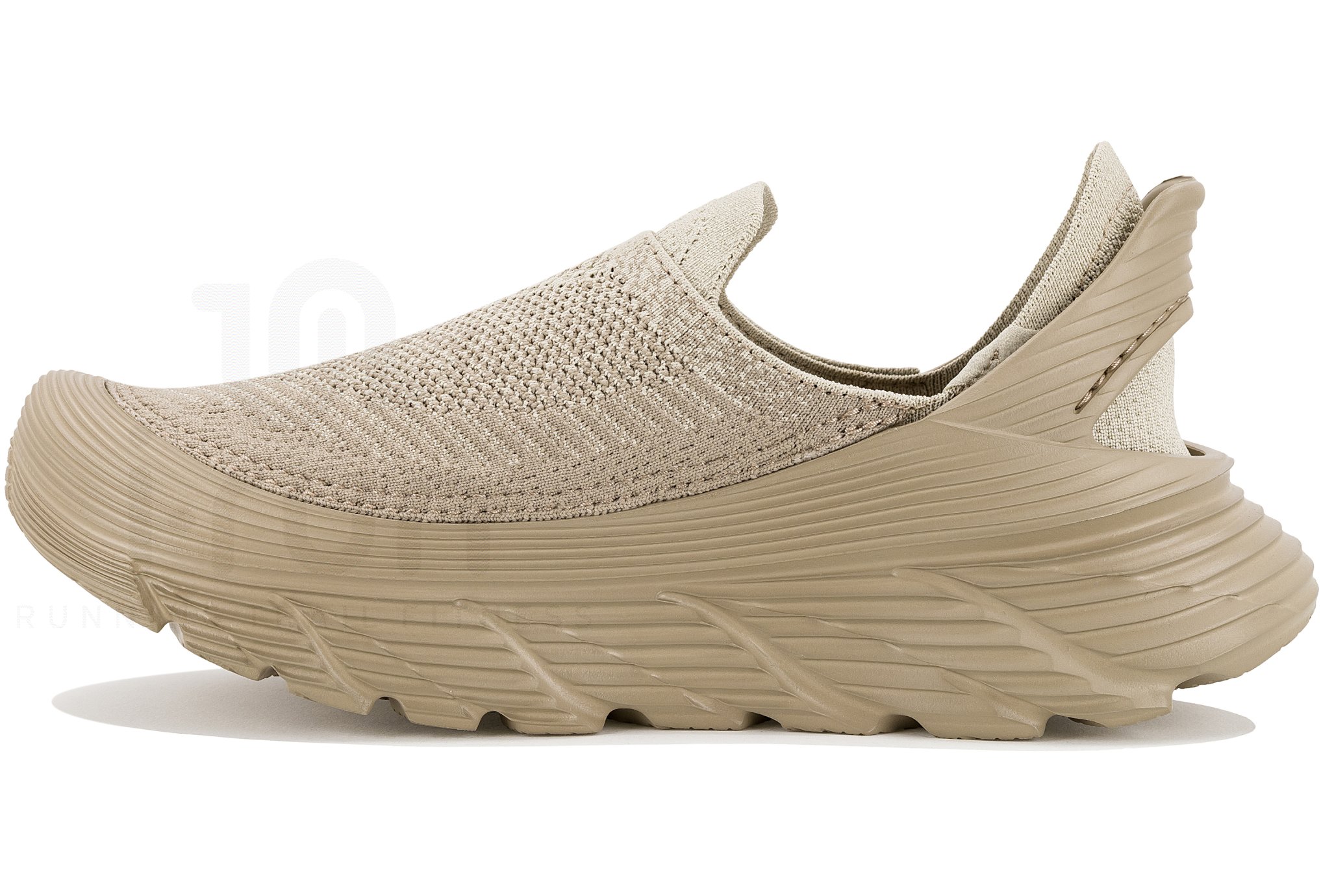 Hoka One One Restore TC en promoción | Hombre Zapatillas Recuperación ...