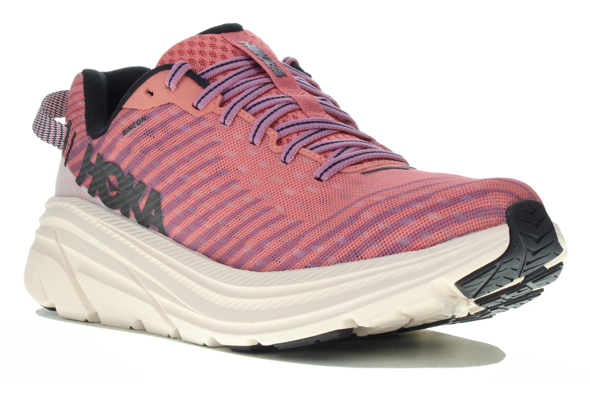 Hoka One One Rincon en promoción | Mujer Zapatillas Terrenos mixtos ...