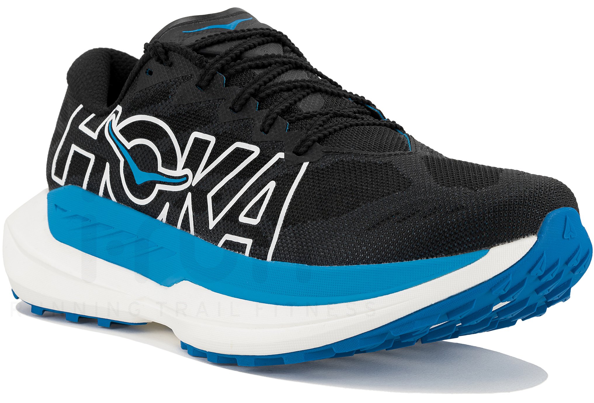 Hoka One One Rocket X Trail special offer | Men Shoes Trails Hoka One One