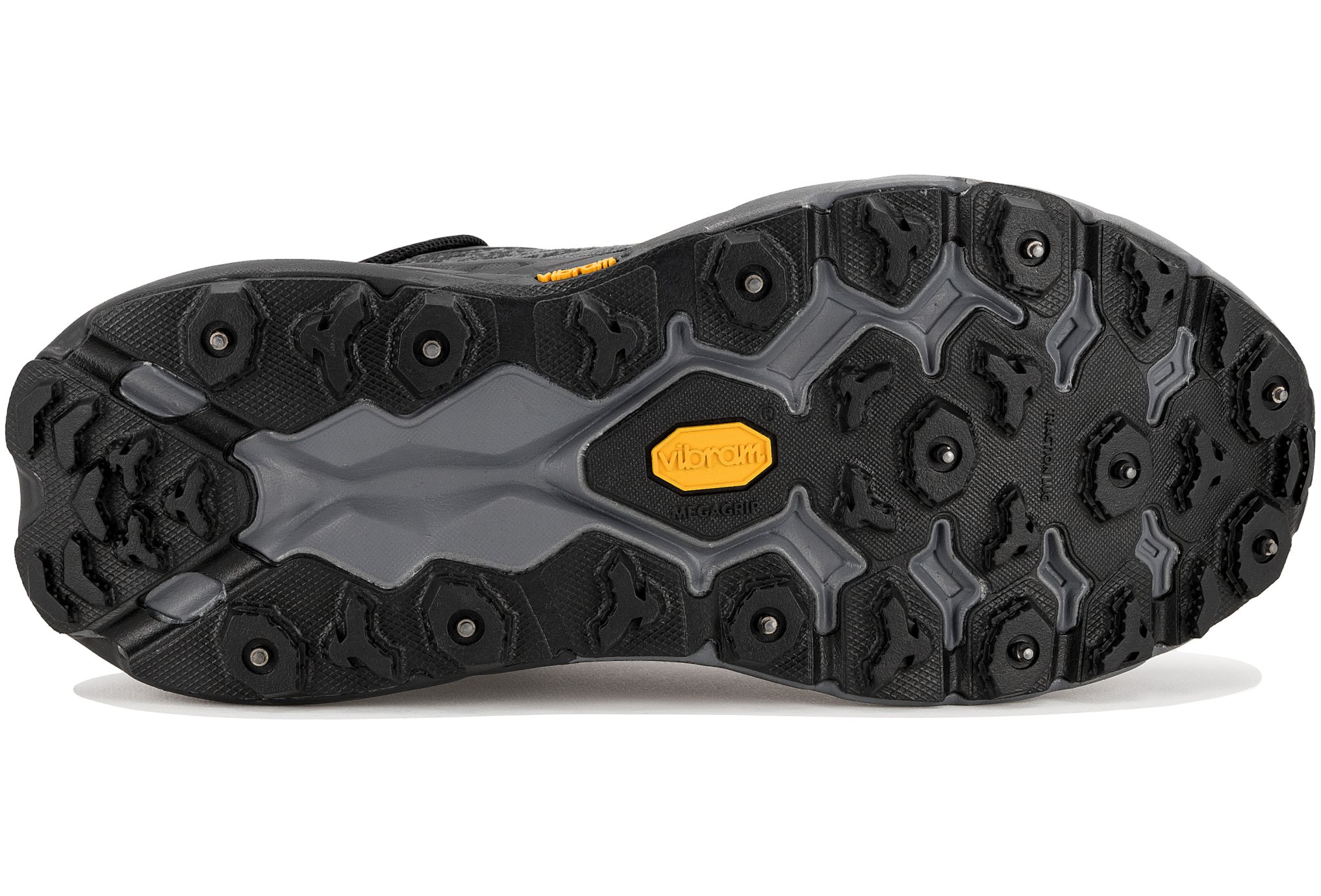 Hoka One One Speedgoat 5 Gore-Tex Spike M special offer | Men Shoes ...