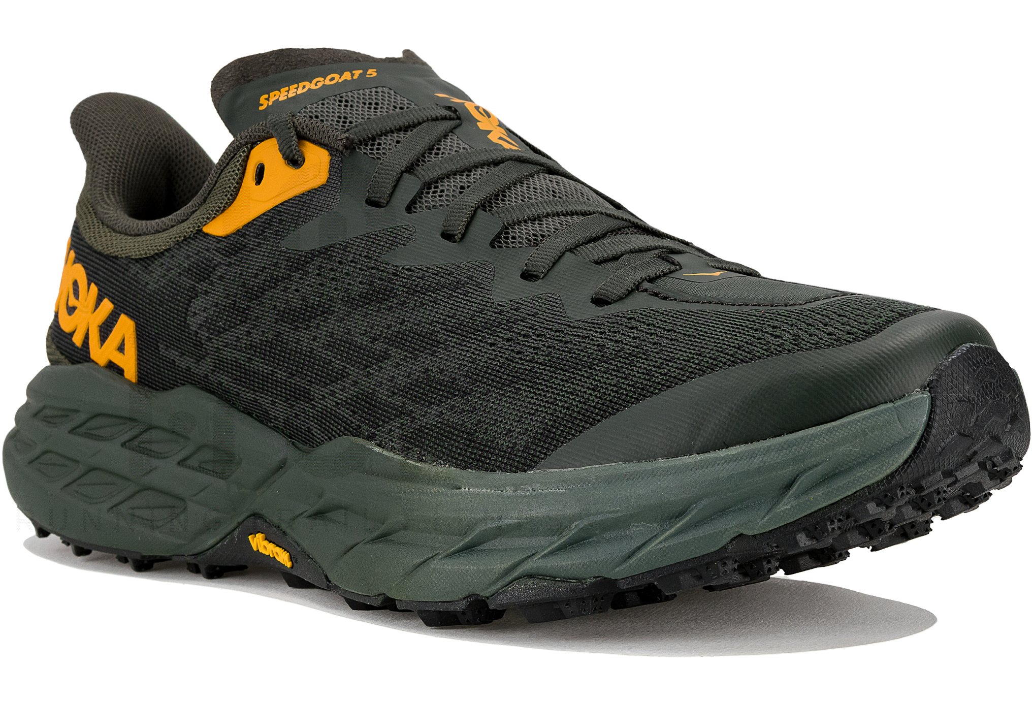 Hoka One One Speedgoat 5 M Homme Pas Cher Hoka One One Speedgoat 5 M Homme Pas Cher
