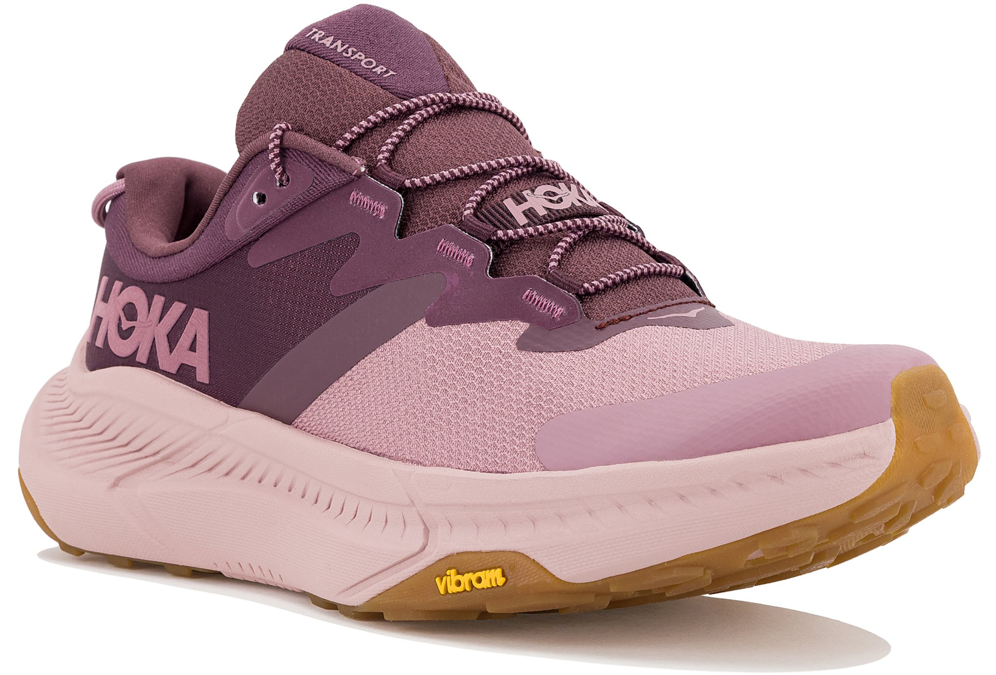 Hoka One One Transport W special offer | Woman Shoes Road/Trail Hoka ...