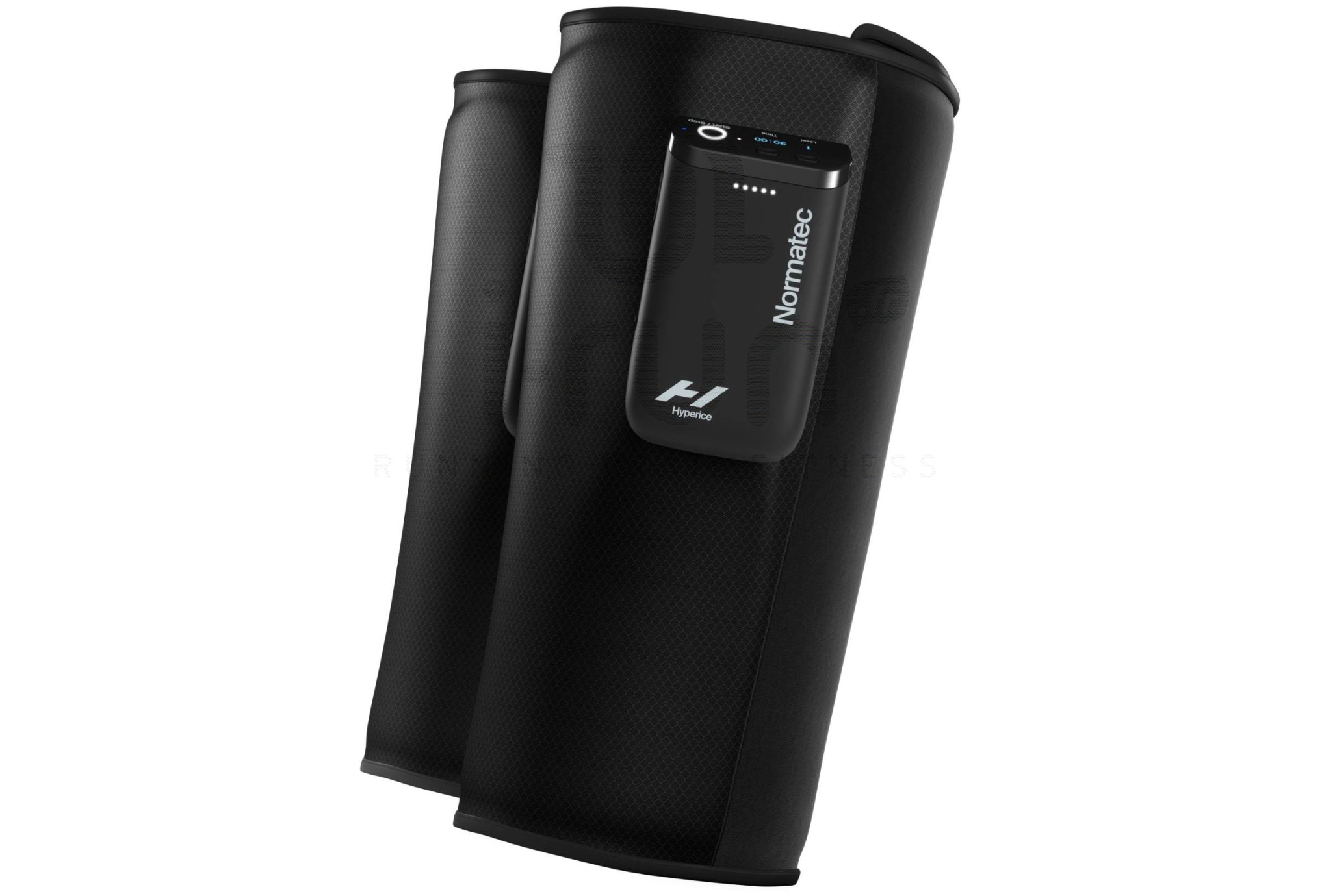 Hyperice Normatec Lower Legs special offer | Sports Electronics ...