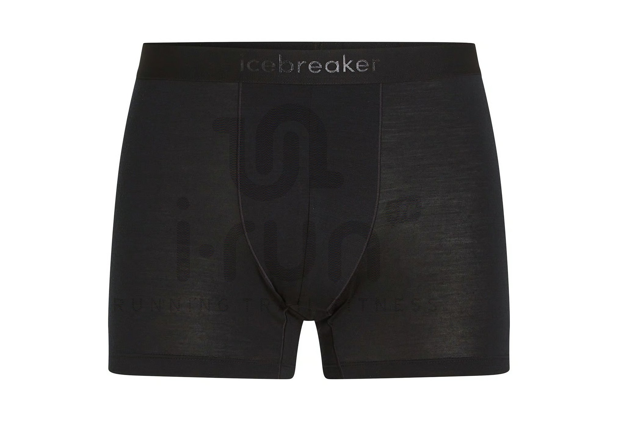 Icebreaker Merino Blend 125 Cool-Lite Anatomica special offer | Men ...