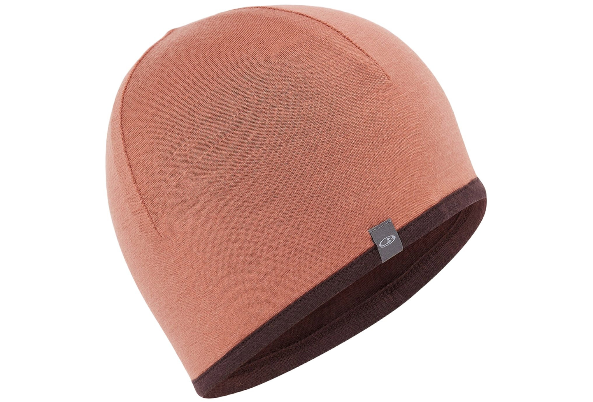 Icebreaker Pocket Hat M?rinos special offer | Sports accessories Beanies Icebreaker