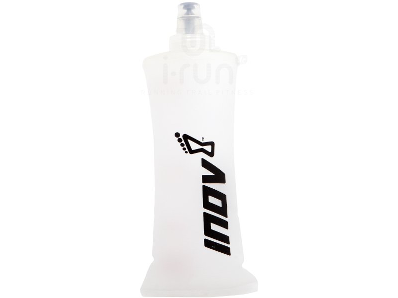 Inov-8 Bidon Soft Flask 500mL