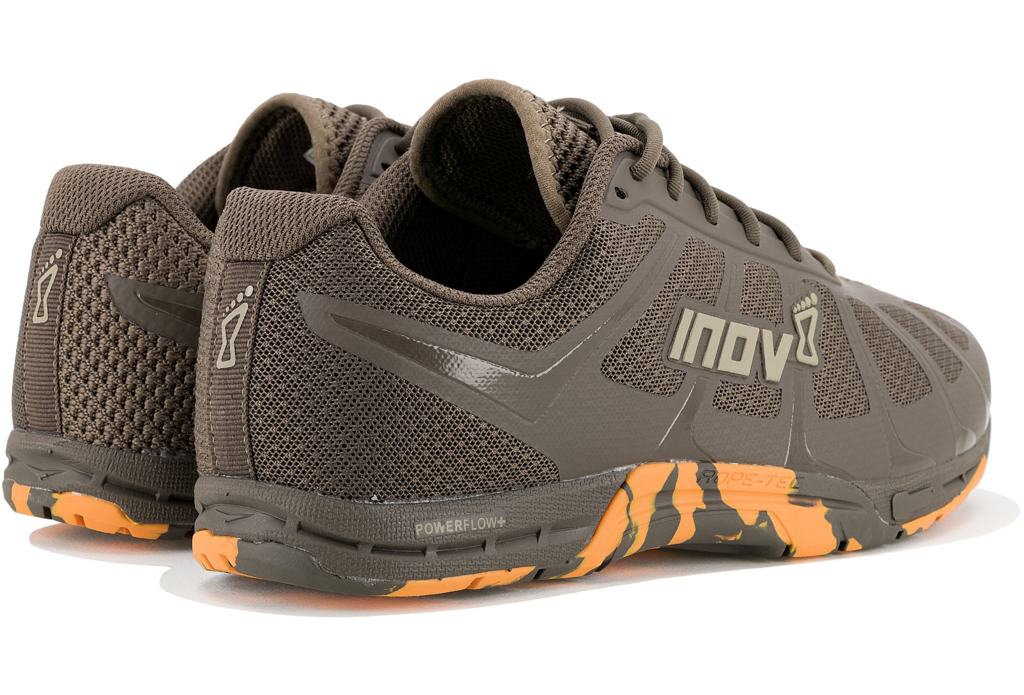 Inov-8 F-Lite 235 V3 en promoción | Hombre Zapatillas Crossfit / Training Inov-8
