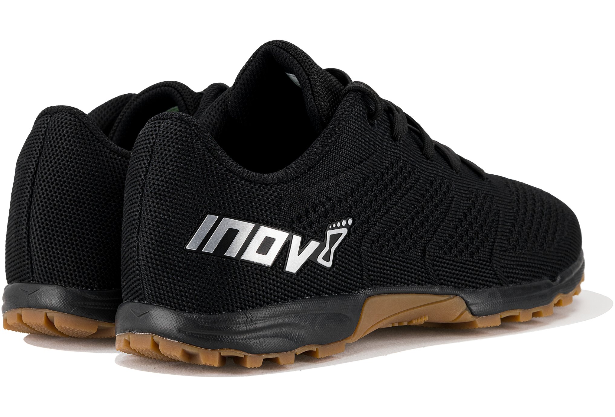 Inov-8 F-Lite 245 M homme pas cher