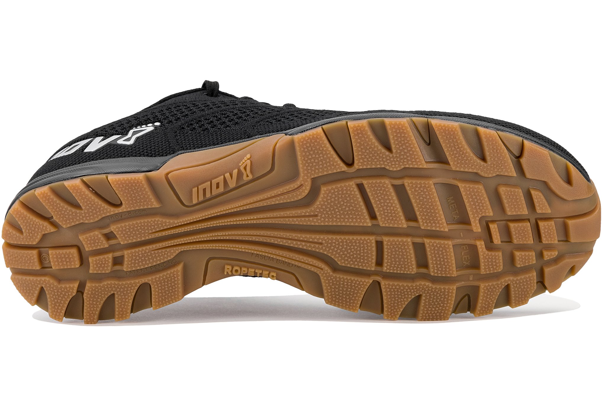 Inov 8 F Lite 245 M Homme Pas Cher