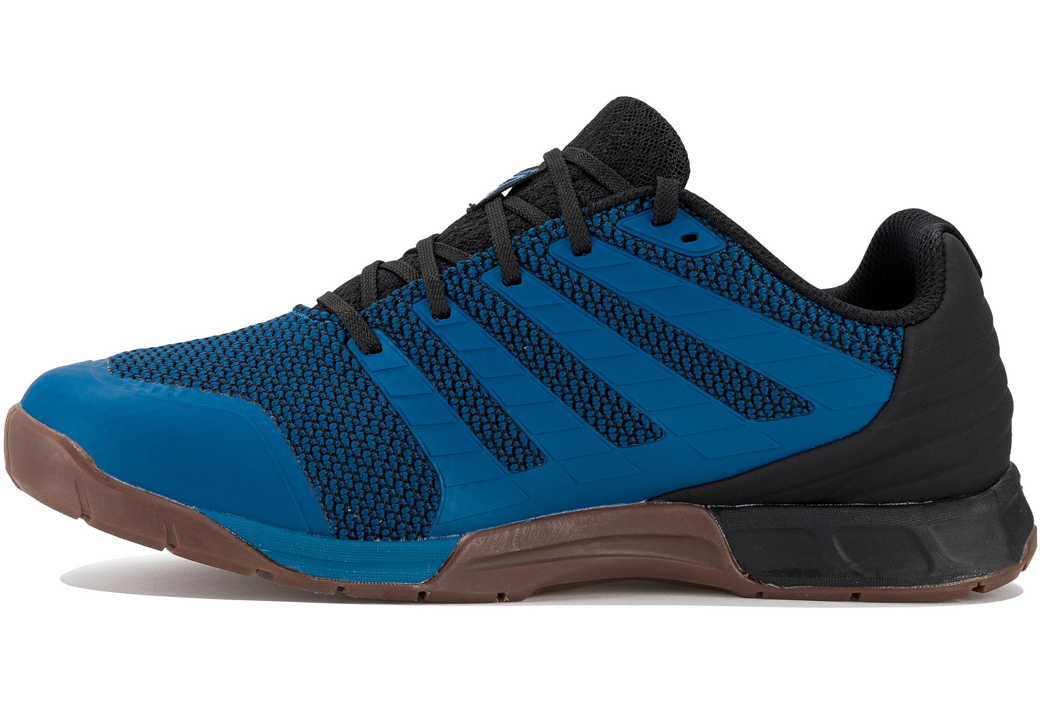 Inov-8 F-Lite 260 V2 M homme pas cher