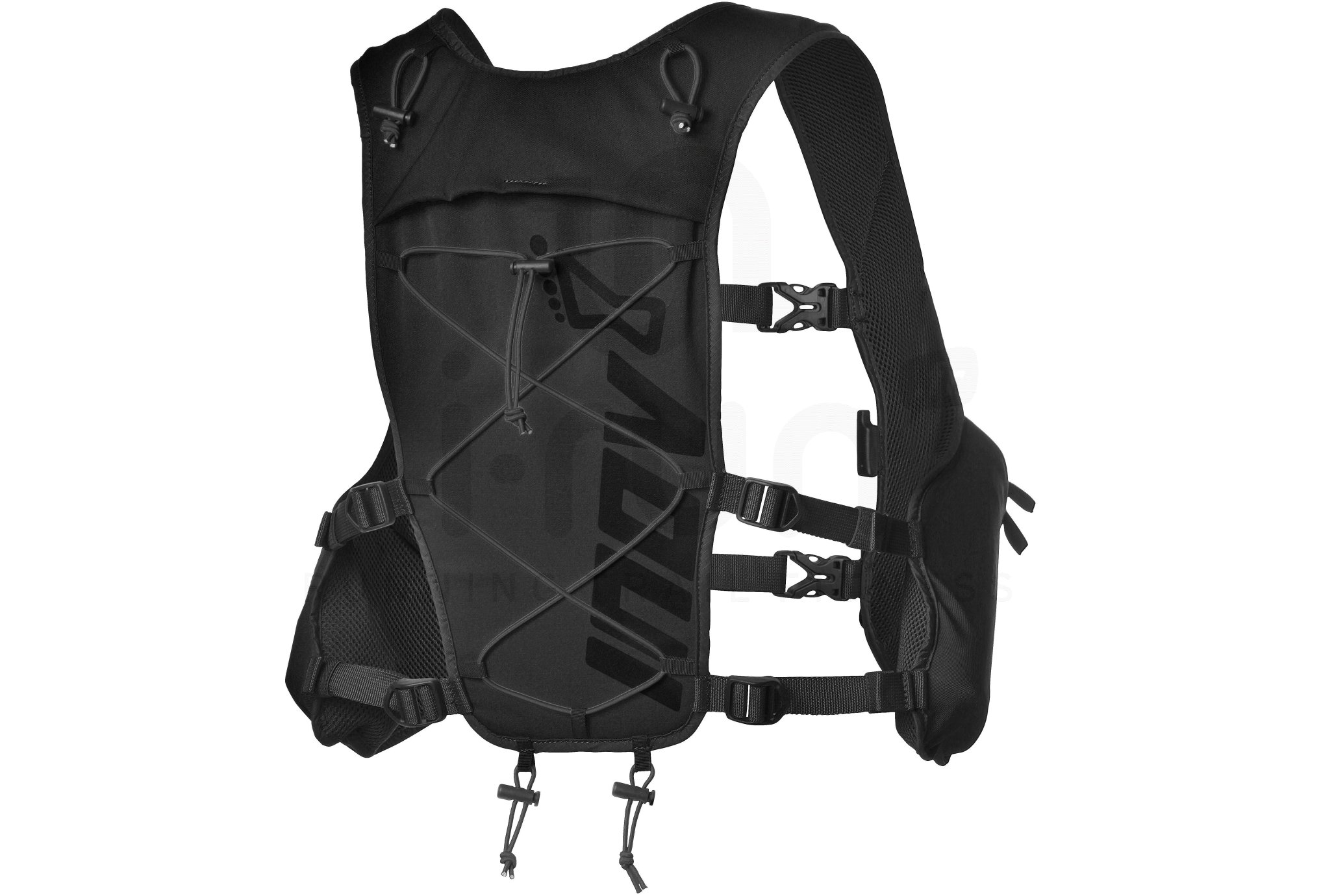 Inov-8 Hydrobag Race Elite Vest en promoción | Bebidas Mujer Bidón ...