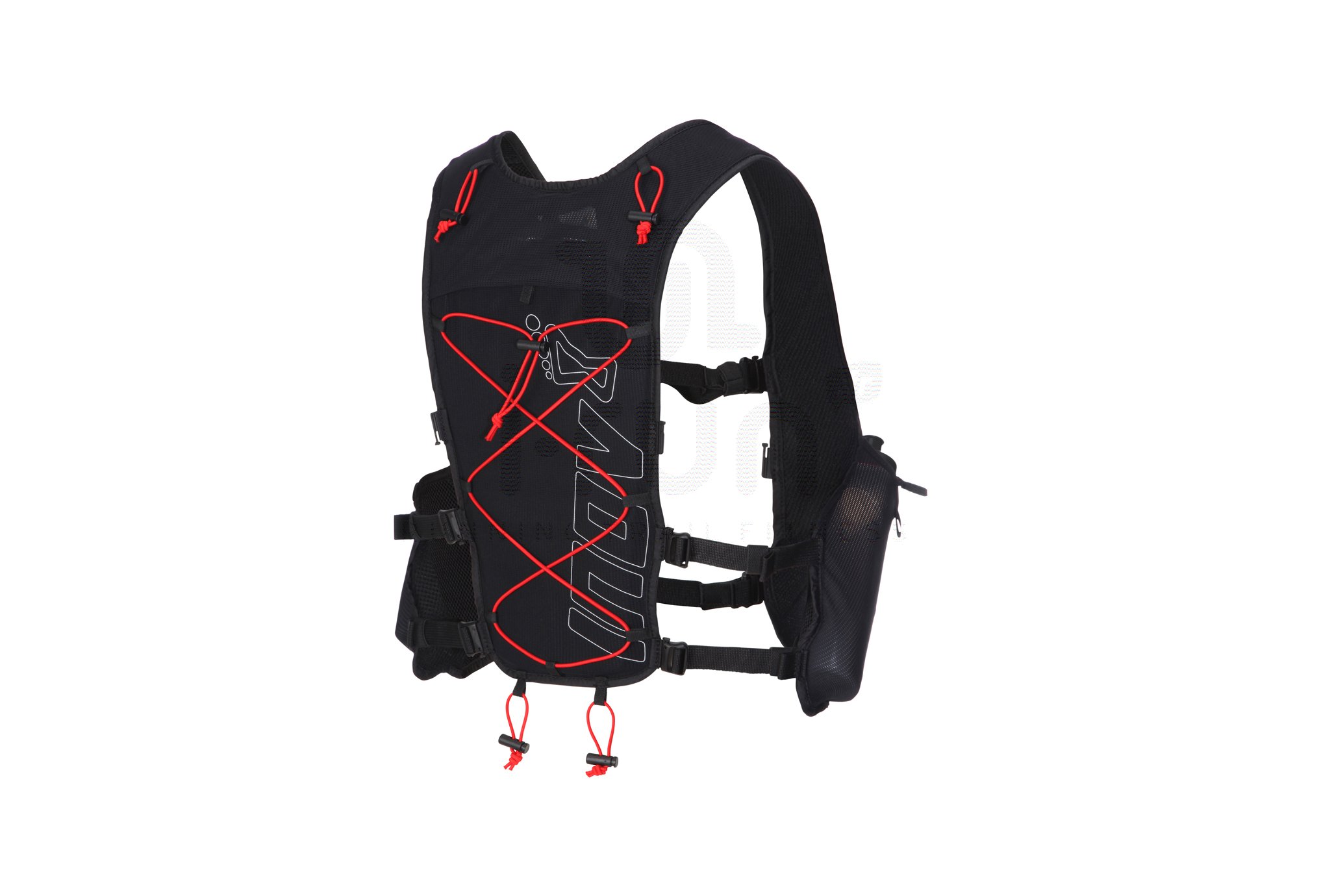Inov-8 Hydrobag Race Ultra Vest pas cher
