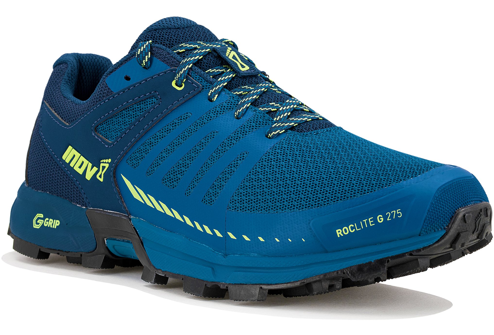 Inov-8 Roclite G 275 V2 en promoción | Hombre Zapatillas Senderos Inov-8