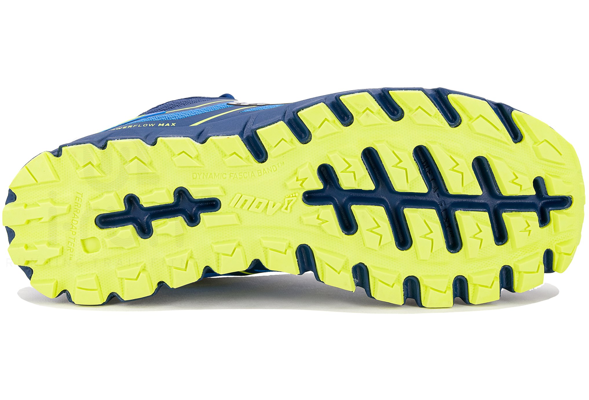 Inov-8 TrailFly 250 M special offer | Men Shoes Trails Inov-8