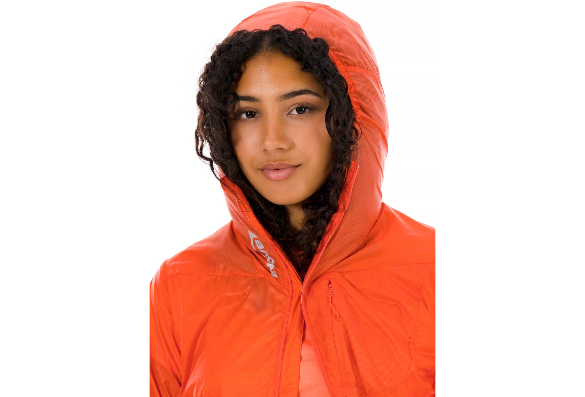Inov-8 Windshell special offer | Women Clothing Windbreaker Inov-8
