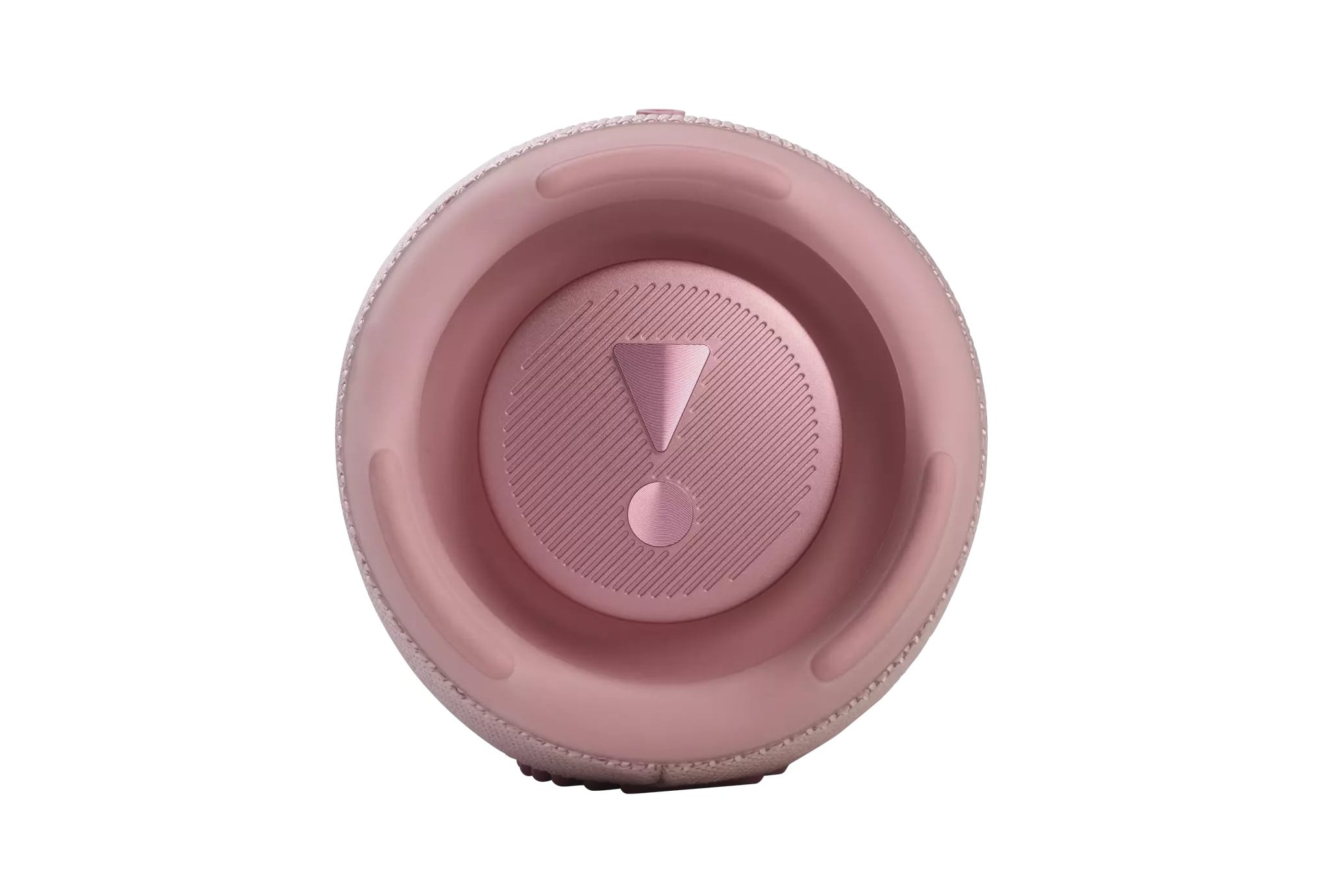 JBL Harman Charge 5 | Sports Electronics Speakers JBL Harman