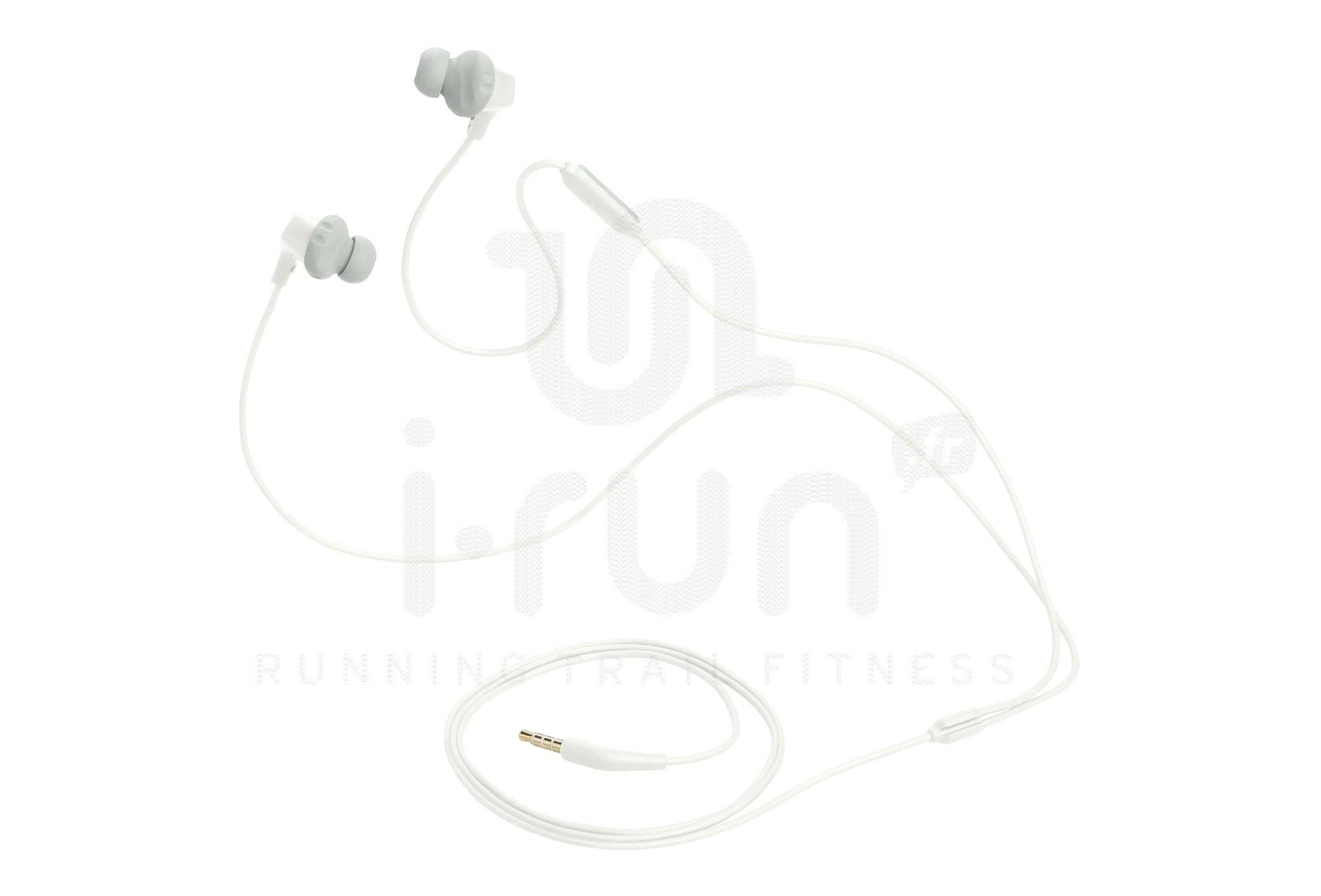 JBL Harman Endurance Run 2